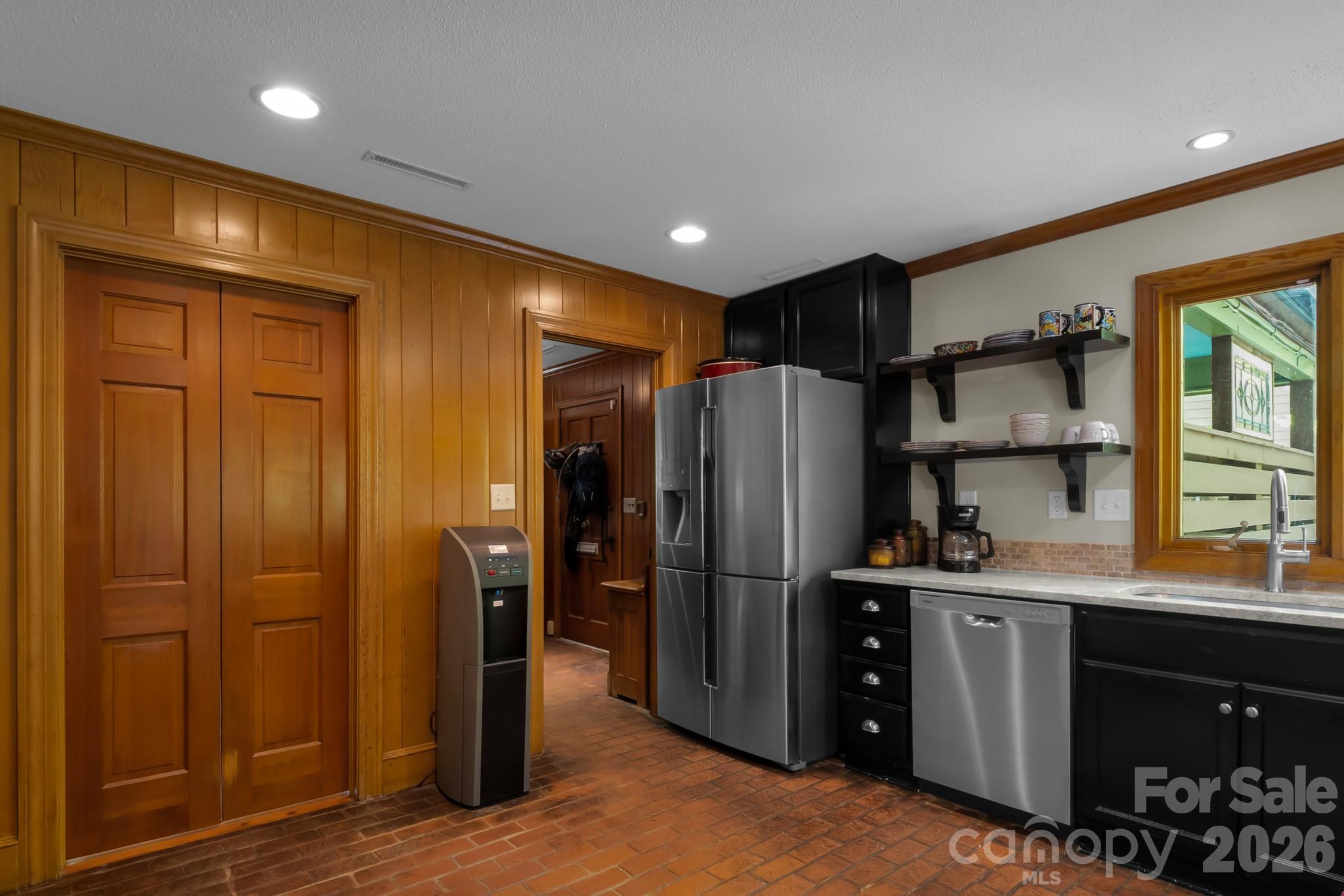 1715 Buena Vista Road, Winston Salem, NC - photo 21 of 49
