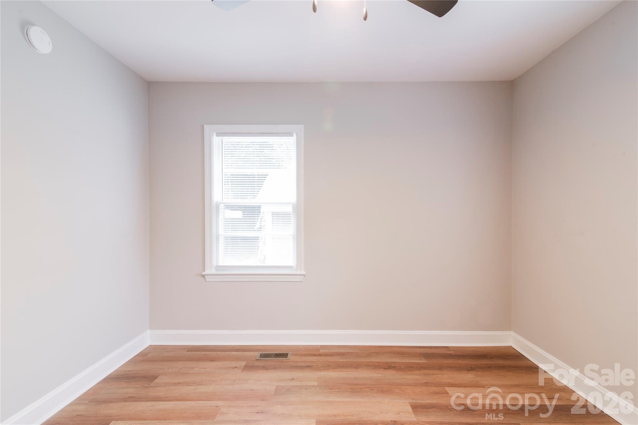 Photo 28 of 3037 Marlowe Avenue, Charlotte, NC