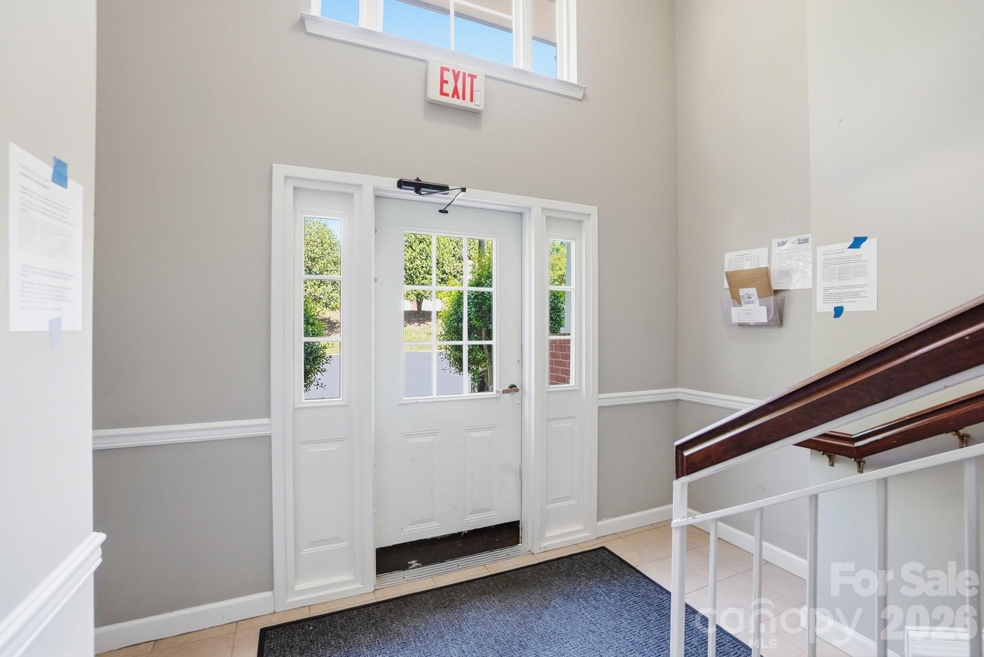 Photo 6 of 12425 Copper Mountain Boulevard12425,Garage 188, Charlotte, NC