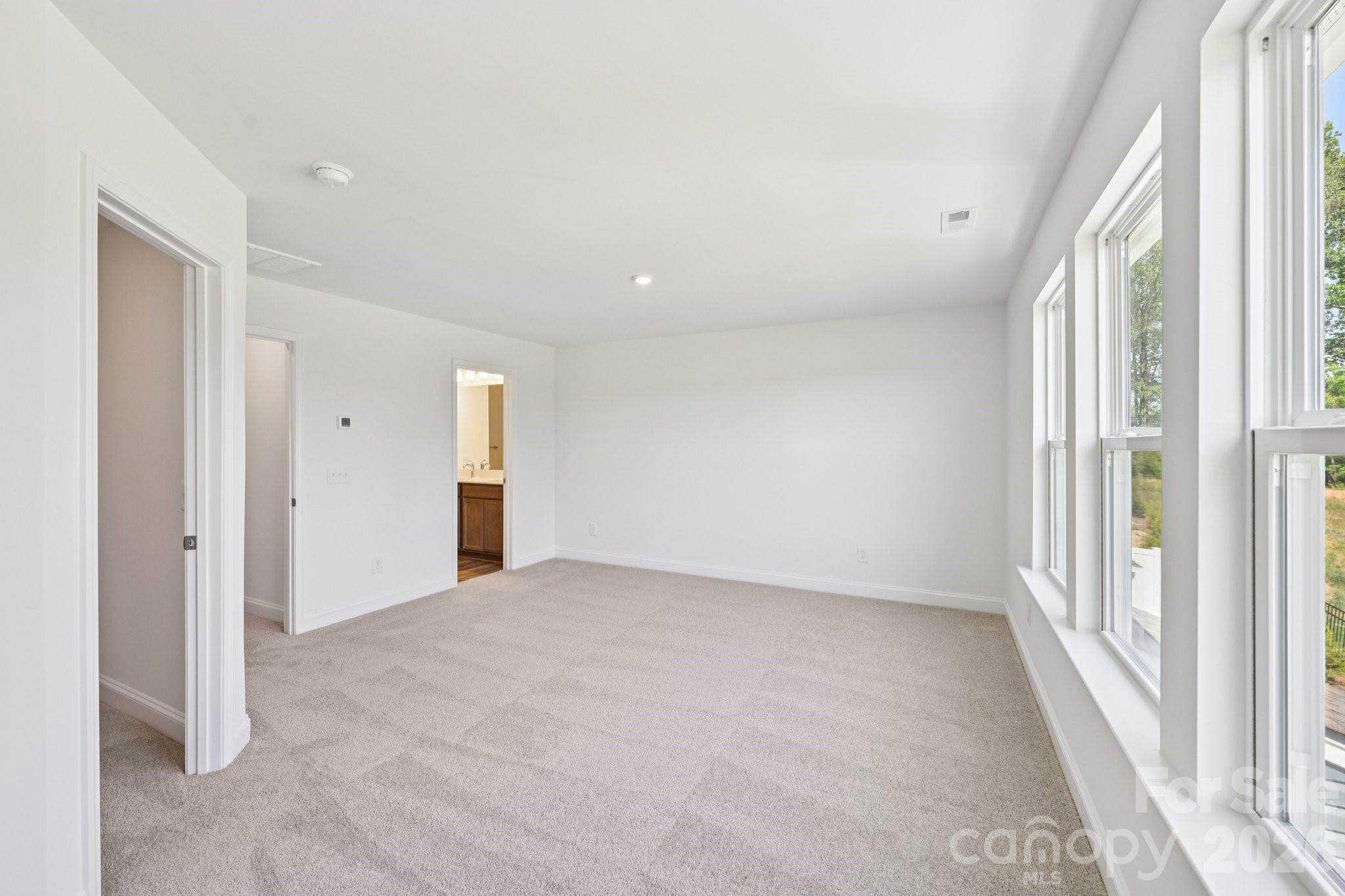 Photo 22 of 7647 Ethora Way, Charlotte, NC