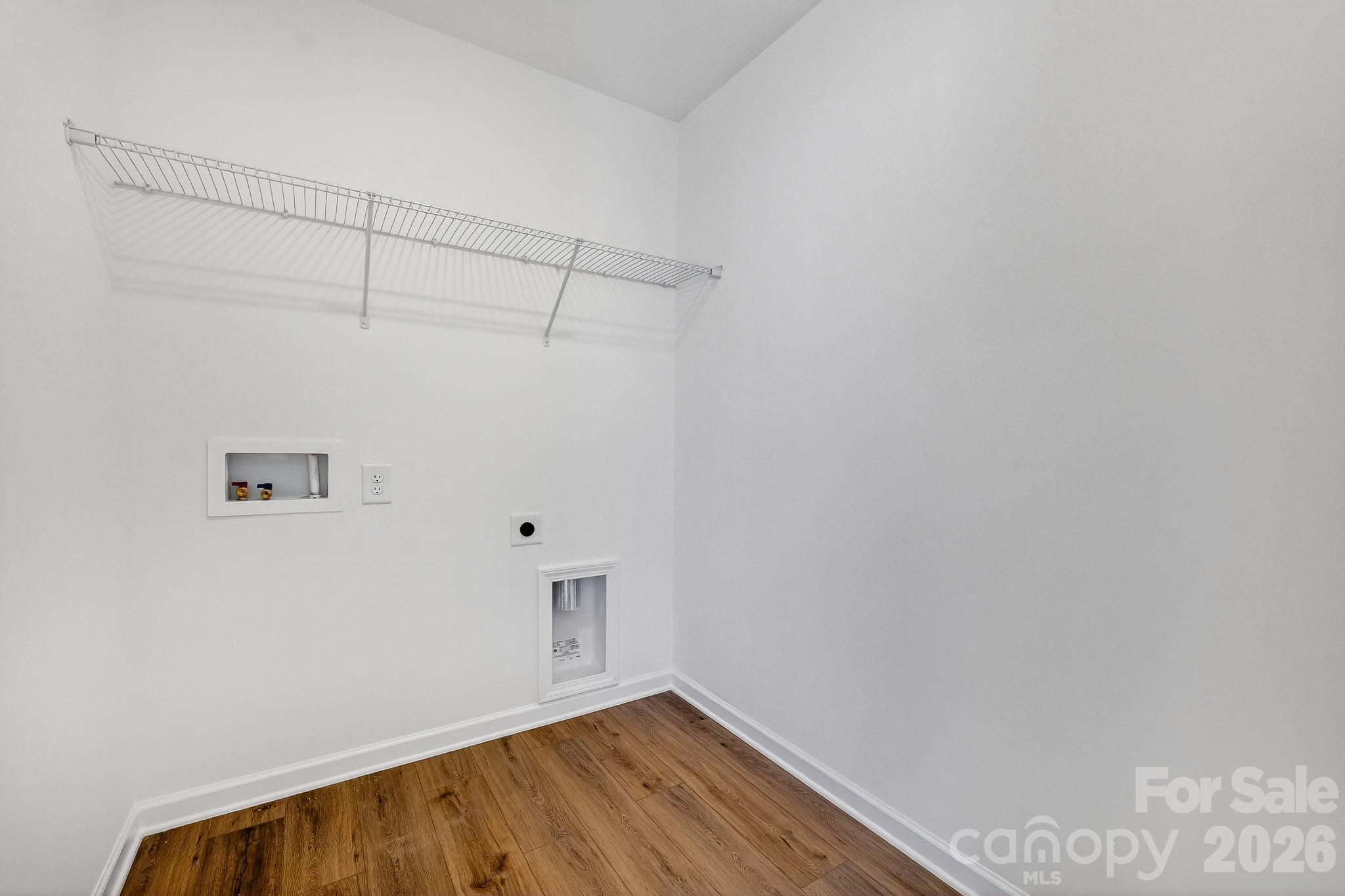 Photo 17 of 9443 Old Dowd Road162, Charlotte, NC