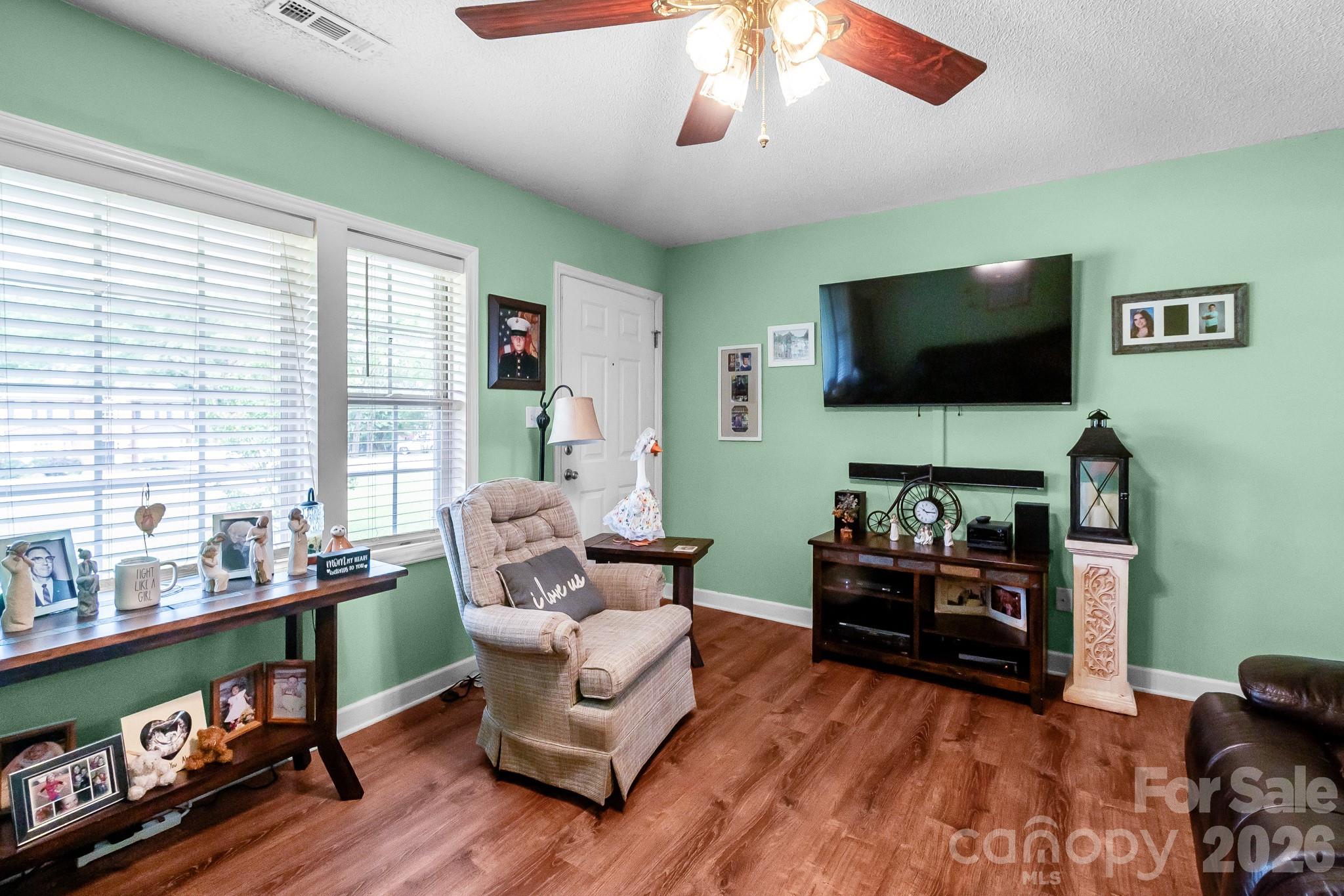 Photo 8 of 2795 Cane Mill Road, Lancaster, SC