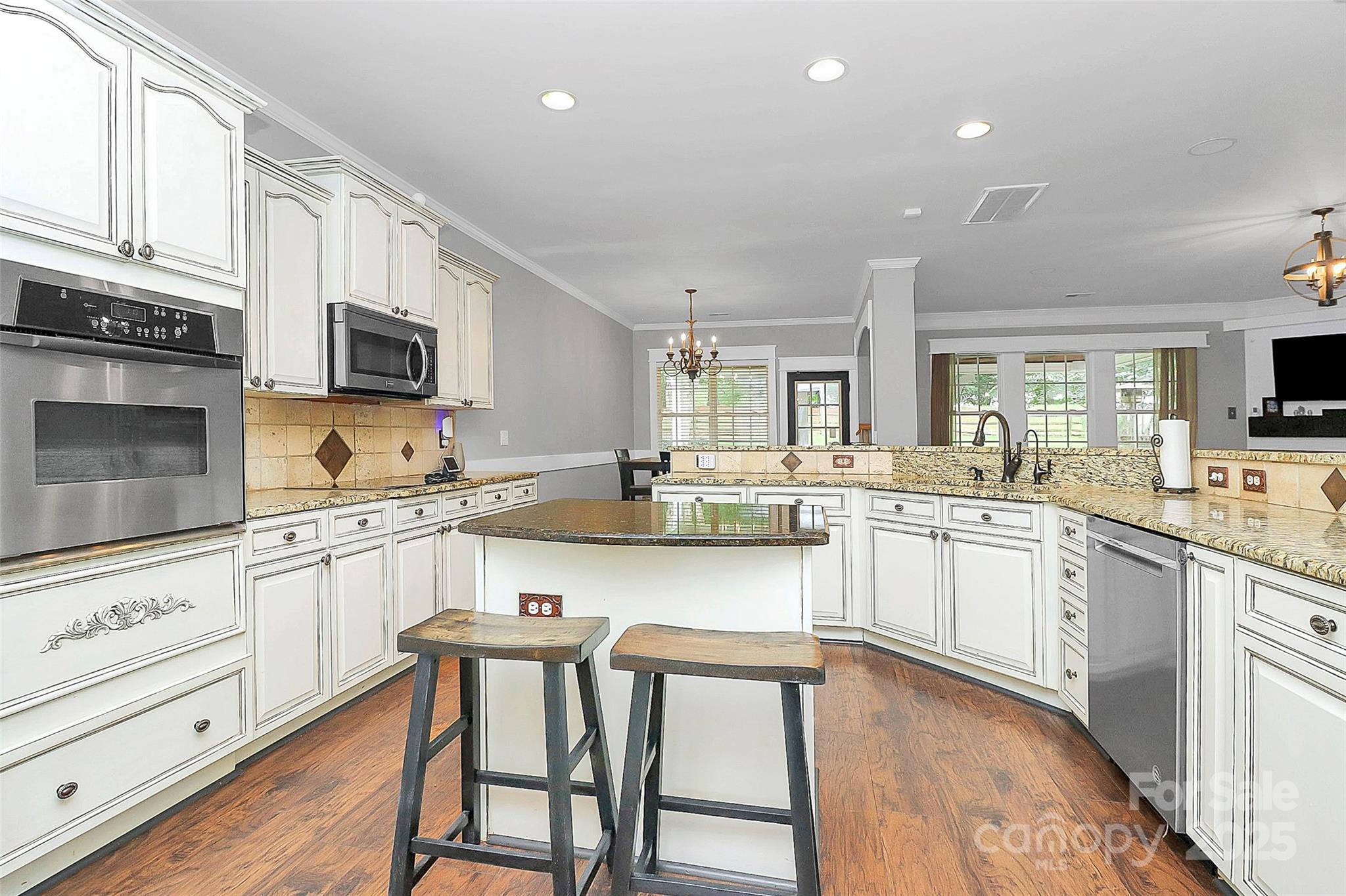 119 Middleton Place184, Mooresville, NC - photo 13 of 39