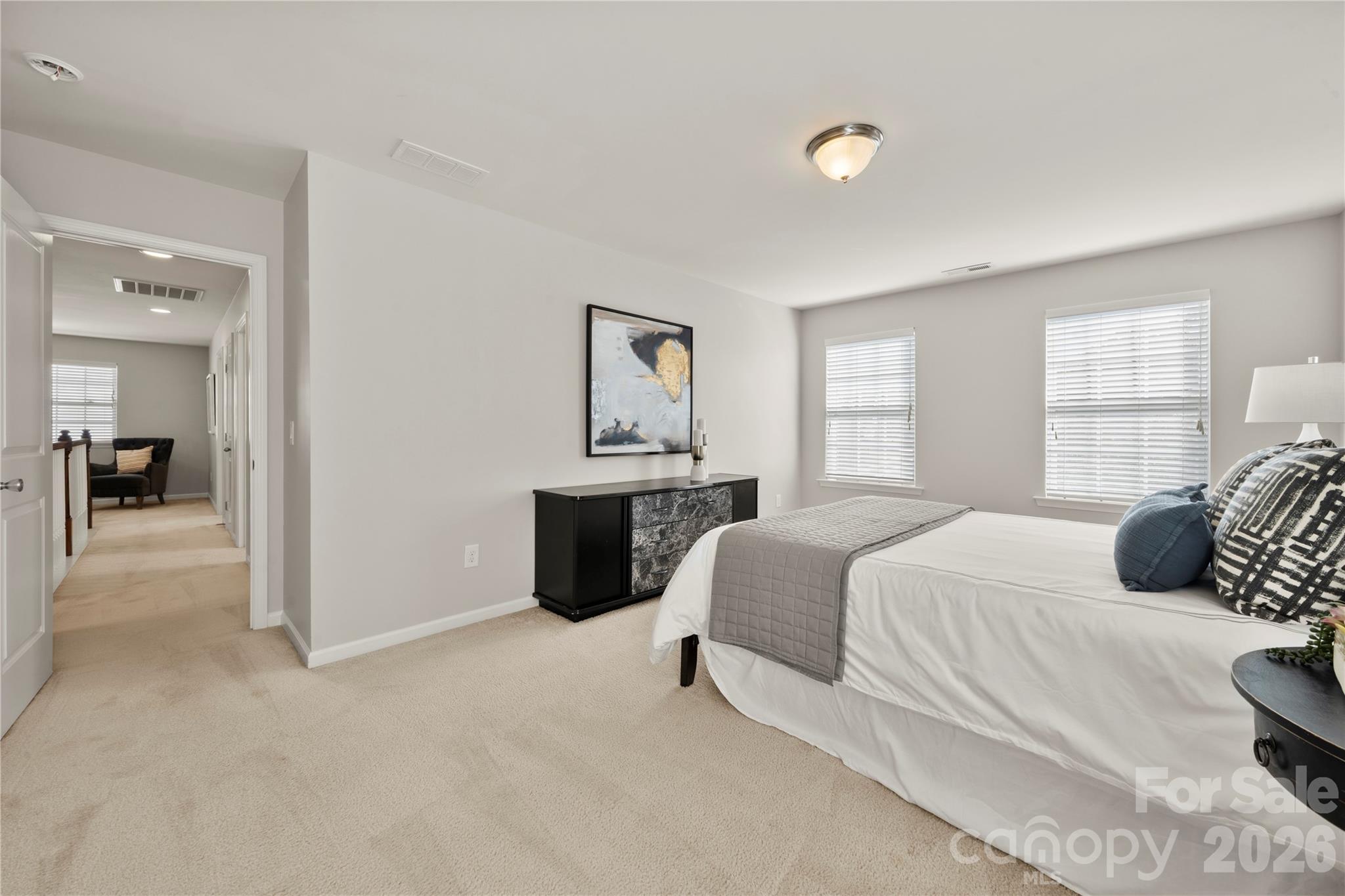 Photo 19 of 15504 Oleander Drive, Charlotte, NC