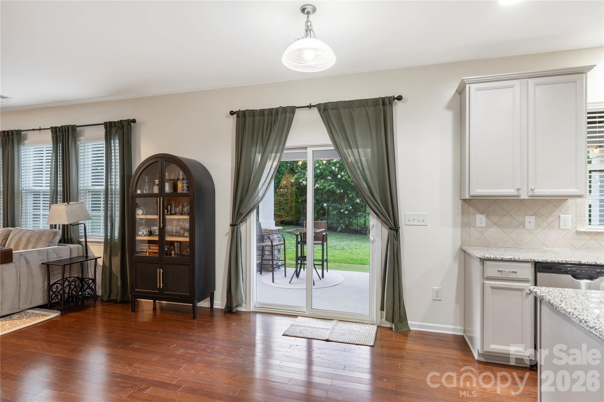 Photo 19 of 7119 Hermiston Street, Charlotte, NC