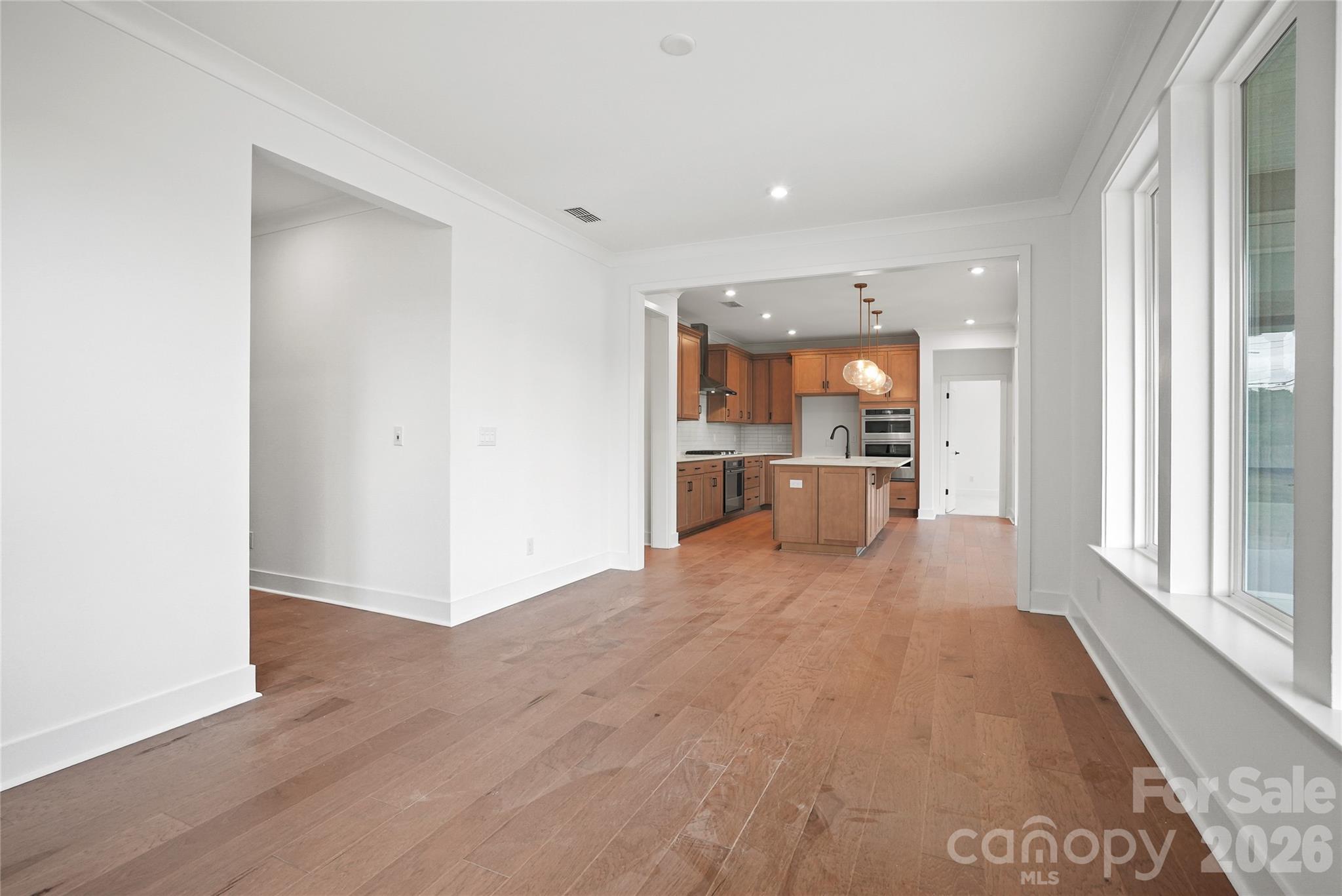 Photo 12 of 13915 Penbury Lane, Charlotte, NC