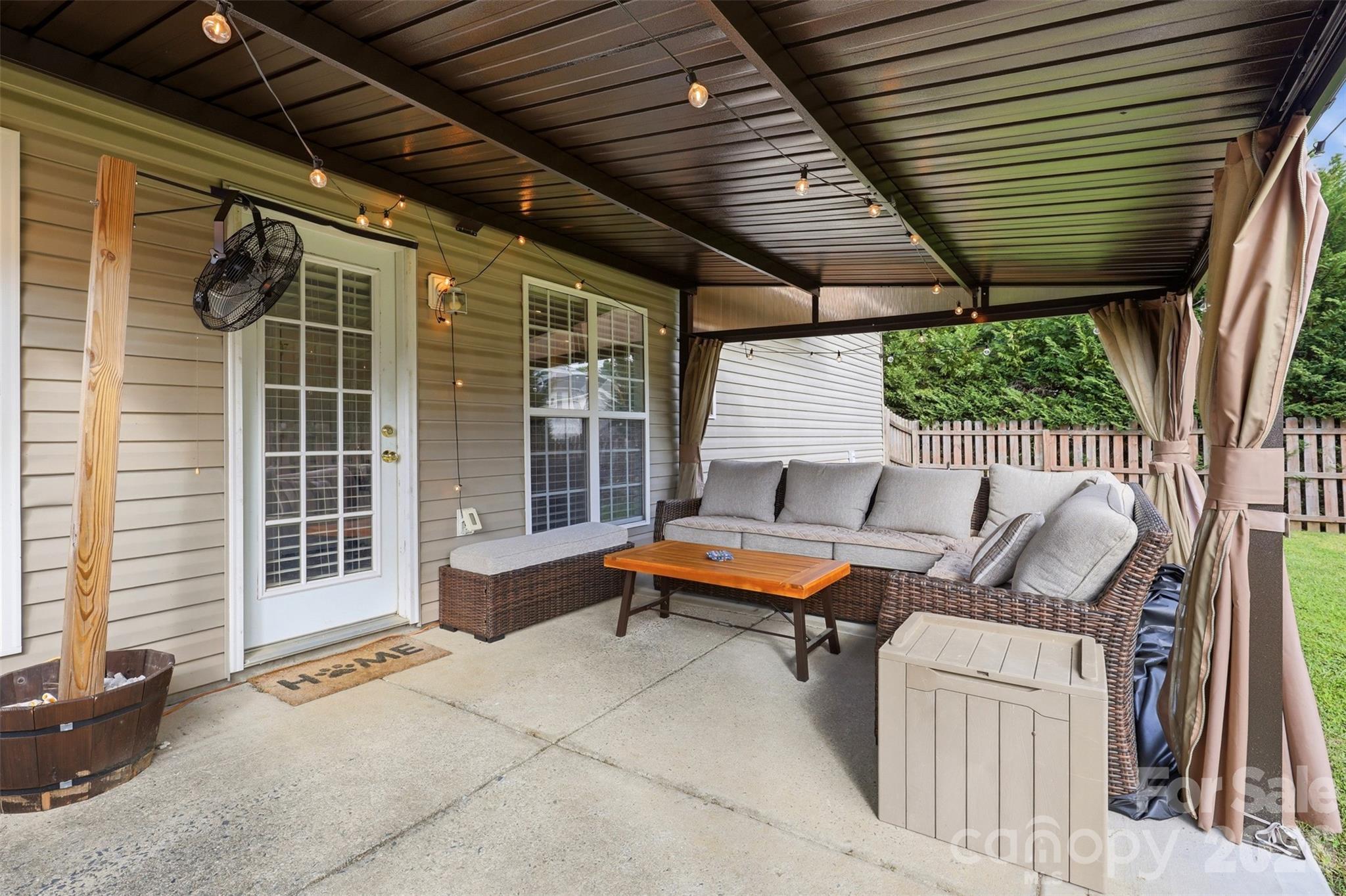 7130 Gallatin Lane, Charlotte, NC - photo 27 of 30