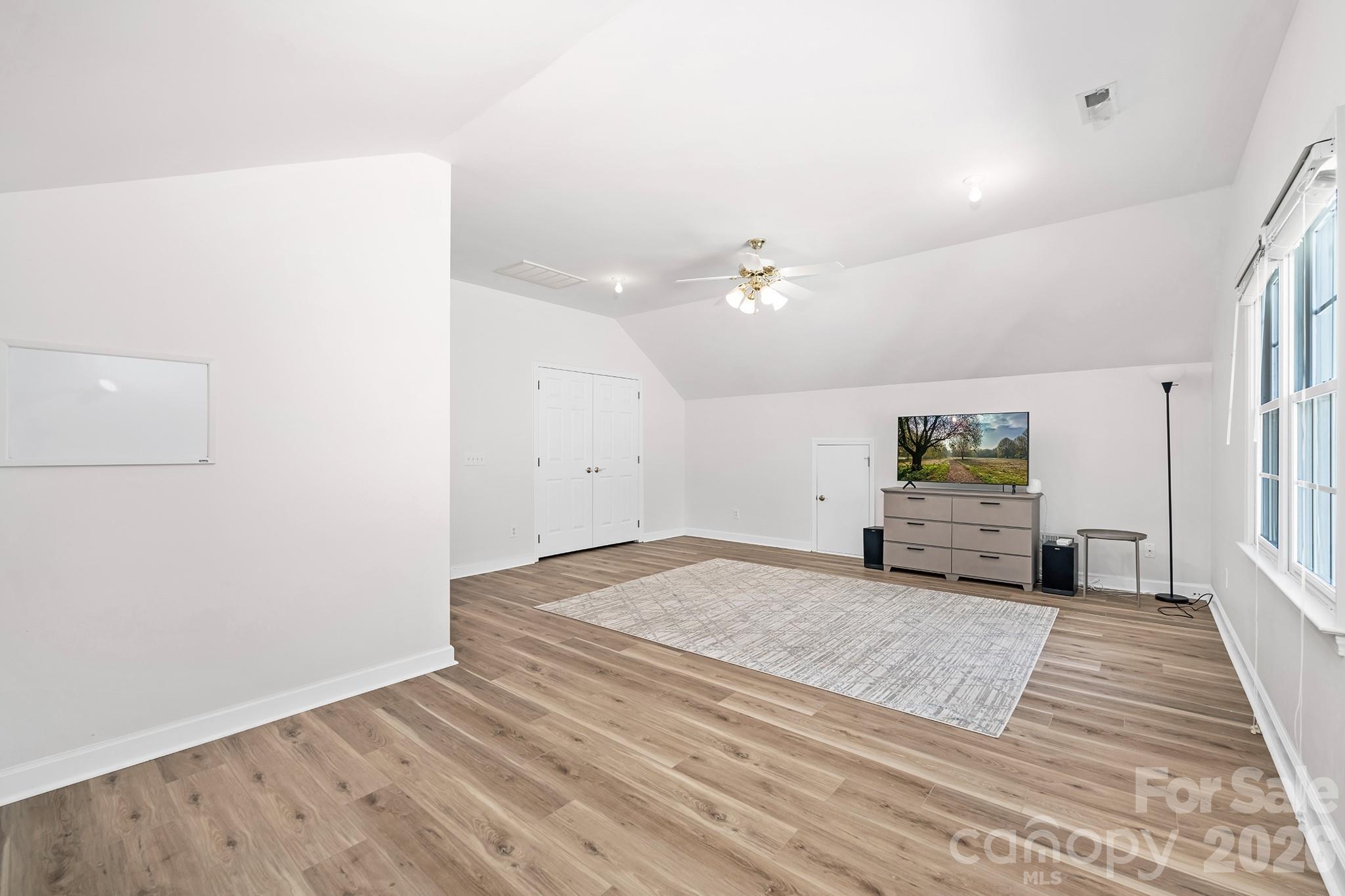 Photo 32 of 8908 Leinster Drive, Charlotte, NC
