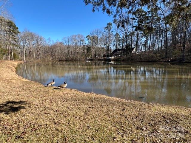 Home for sale at 7100 Ridge Lane Road, Charlotte, NC — photo 2 of 11