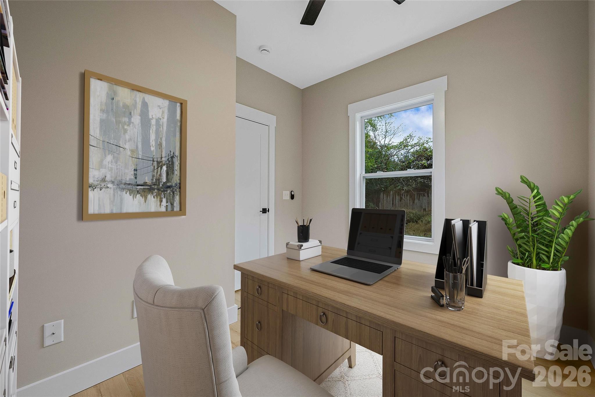 155 Shadowlawn Drive, Asheville, NC - photo 27 of 48