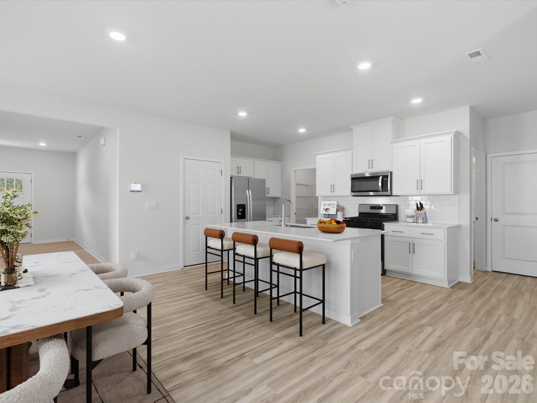 Photo 13 of 5211 Reedy Ridge Road, Charlotte, NC