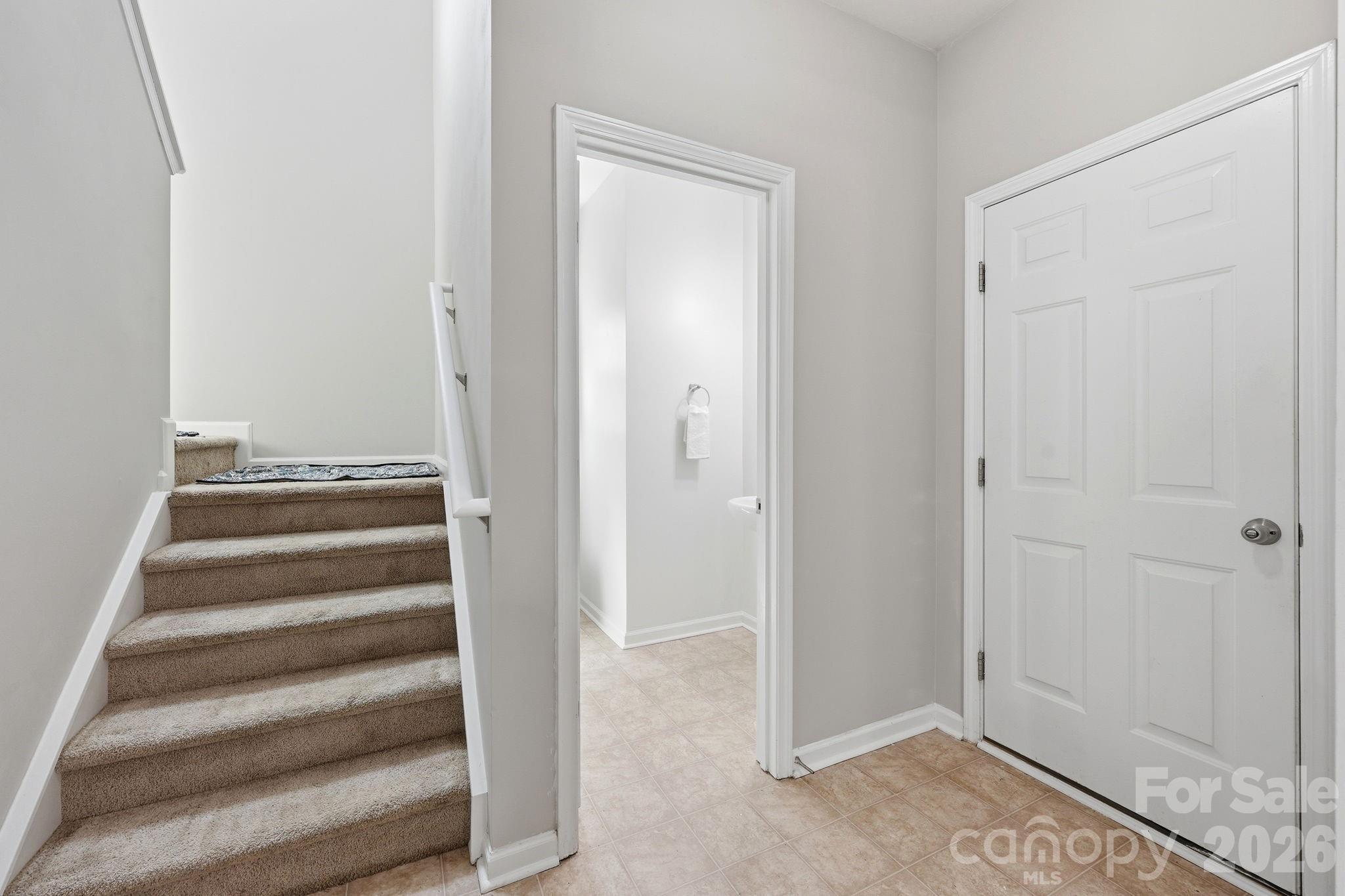 359 Morning Dew Drive, Concord, NC - photo 14 of 35