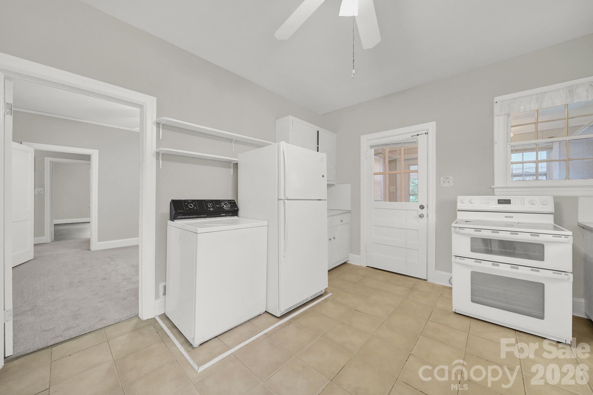 Photo 11 of 951 Cedar Street, Rock Hill, SC