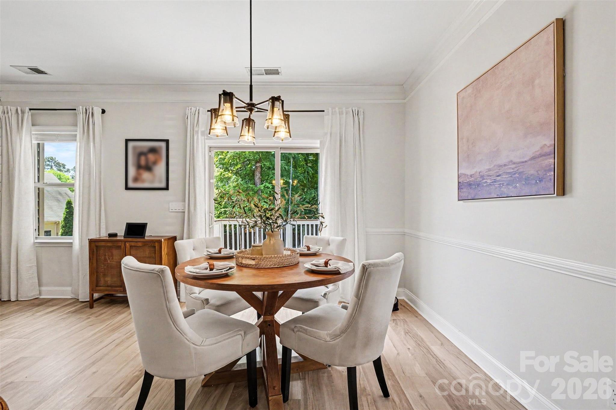 Photo 18 of 10248 Withers Road, Charlotte, NC