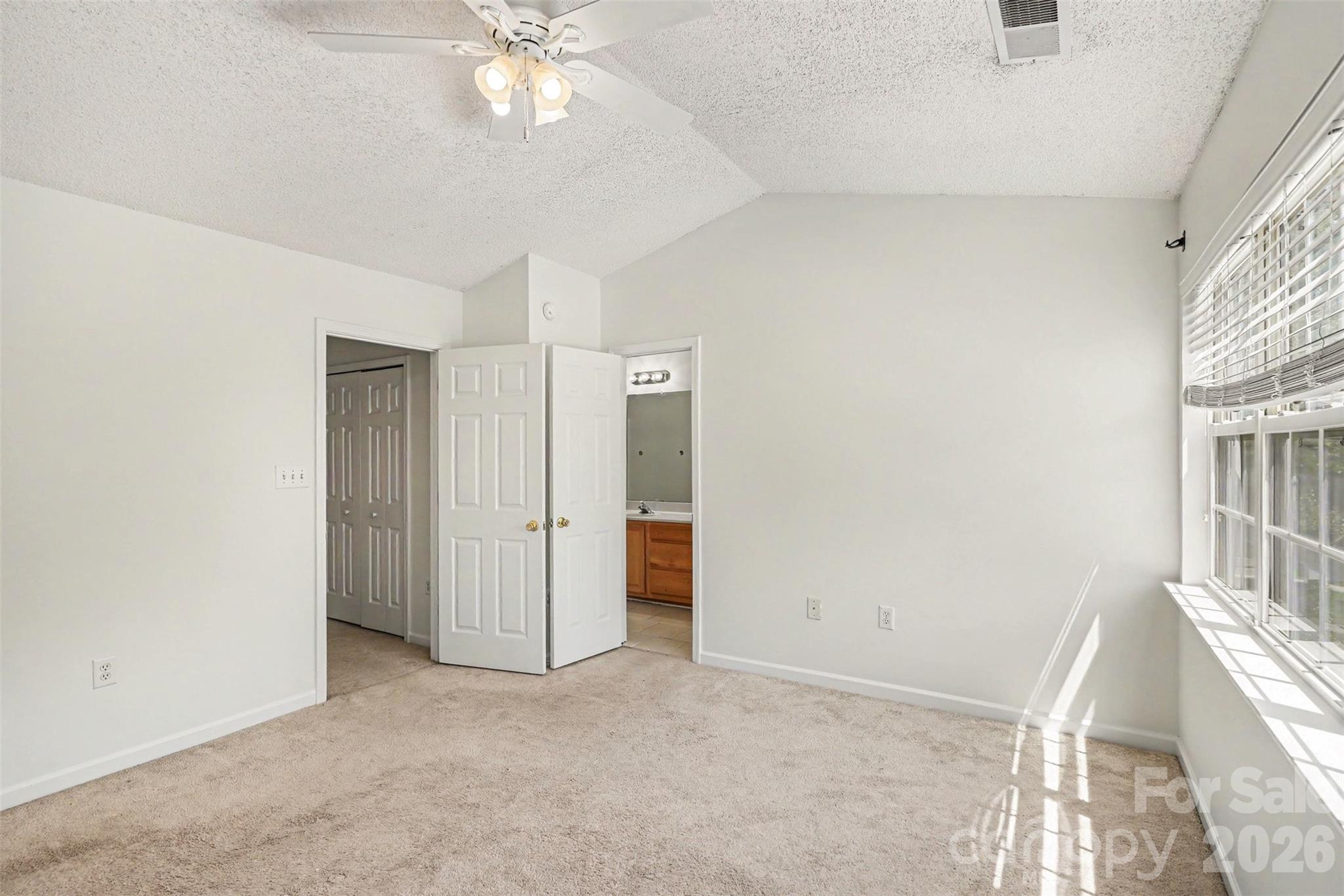 15540 Asterwind Court, Charlotte, NC - photo 14 of 20