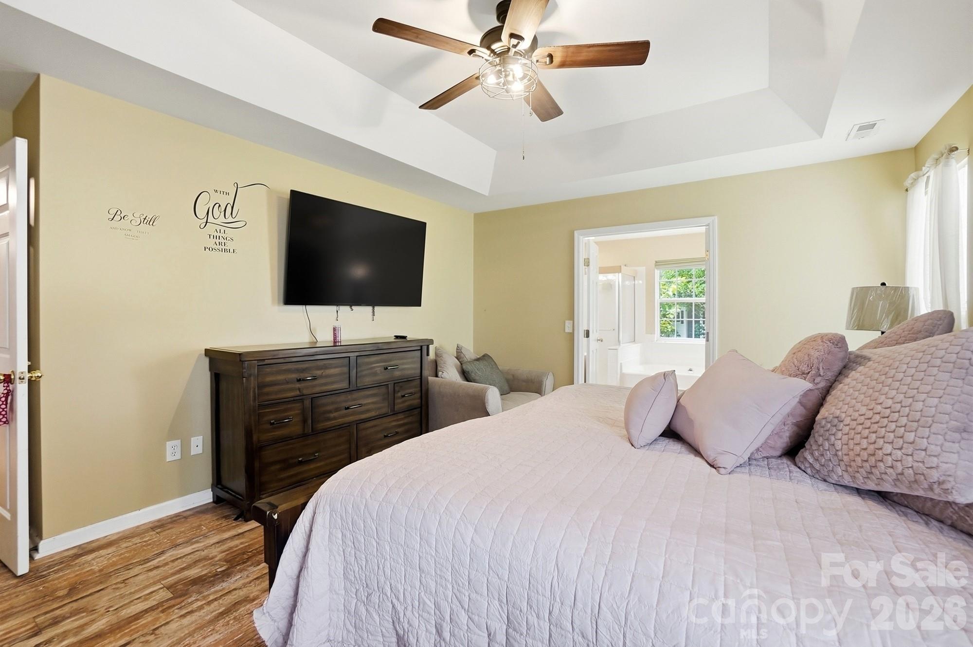 Photo 26 of 12610 Skymaster Court, Charlotte, NC
