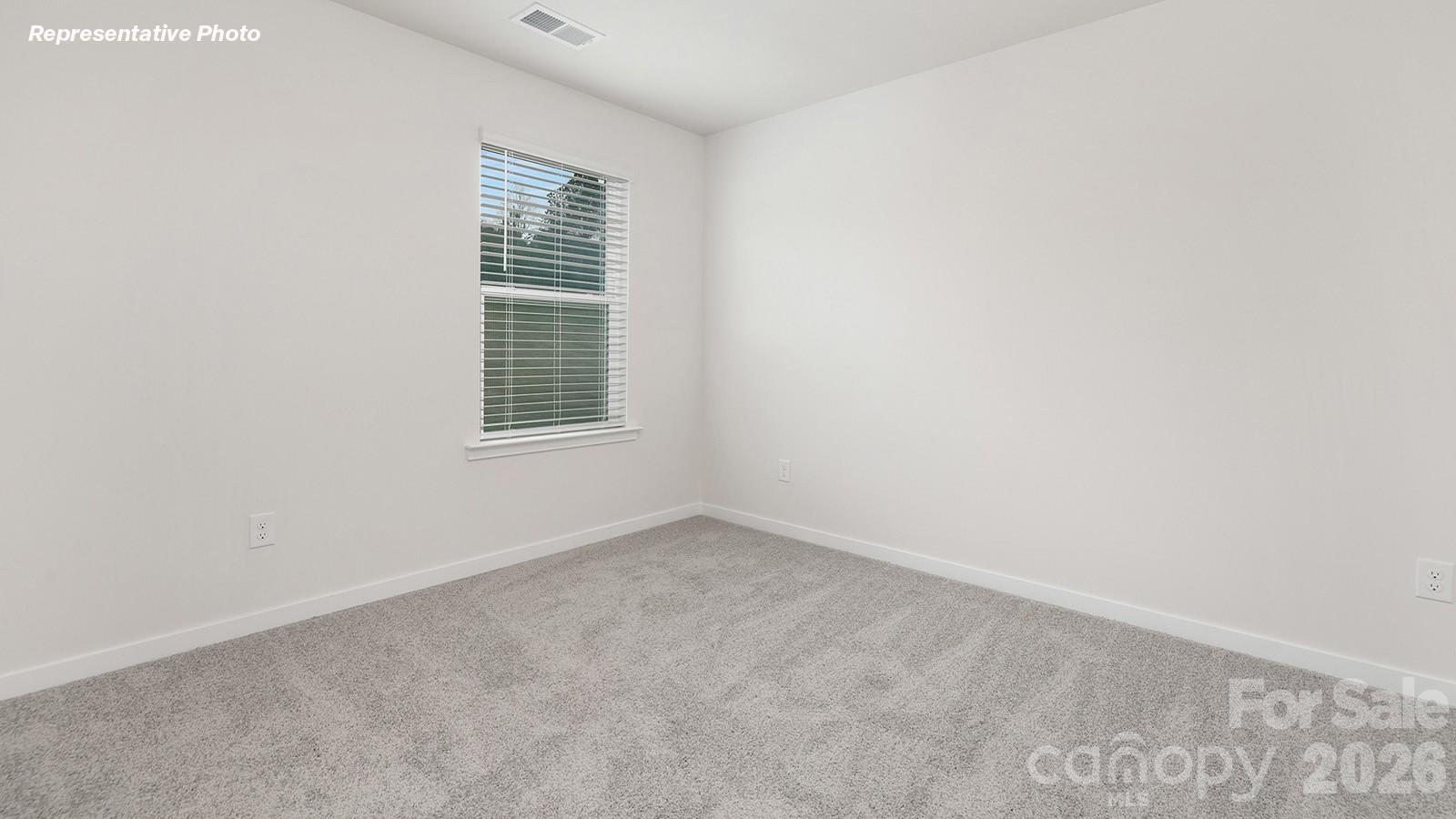 Photo 26 of 11507 Cardinal Creek Avenue, Charlotte, NC