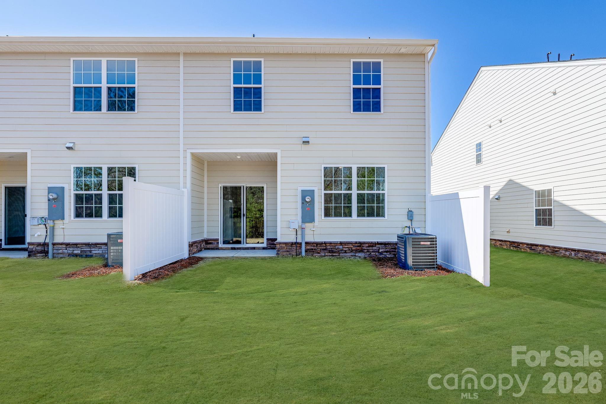 631 Sparano Loop, York, SC - photo 2 of 16