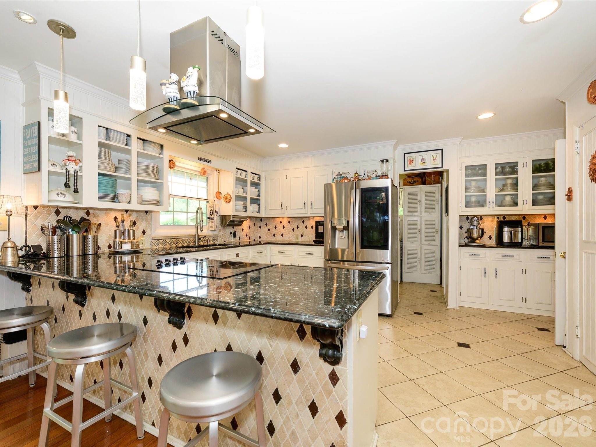 Photo 11 of 1300 Bevis Drive, Charlotte, NC