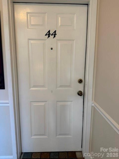 Photo 3 of 10244 Rose Meadow Lane, Charlotte, NC