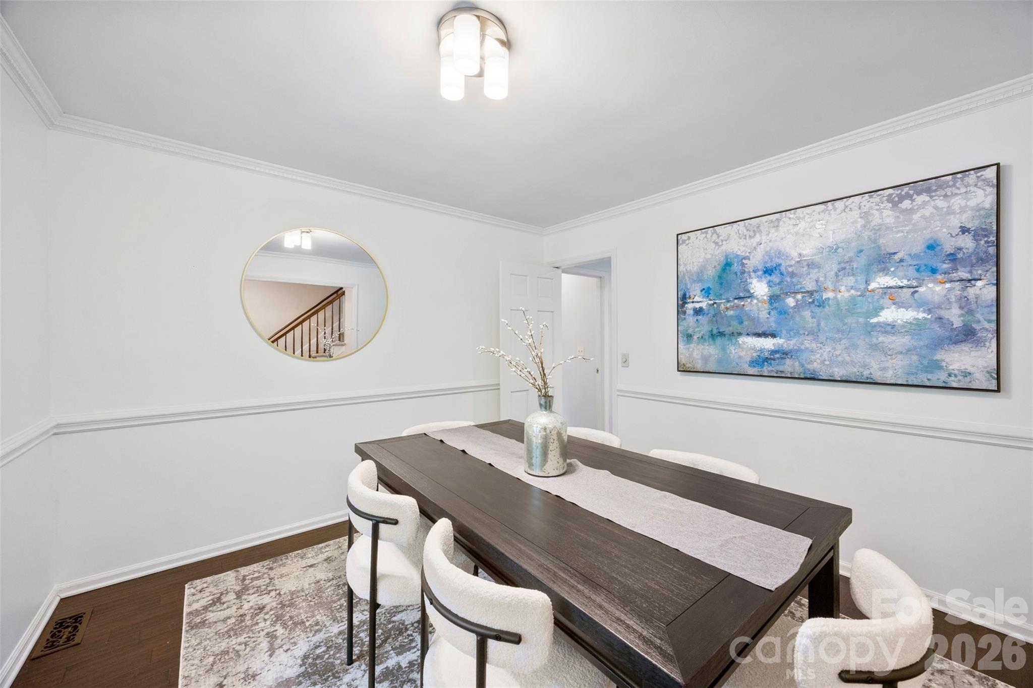 Photo 17 of 2328 Wittstock Drive, Charlotte, NC