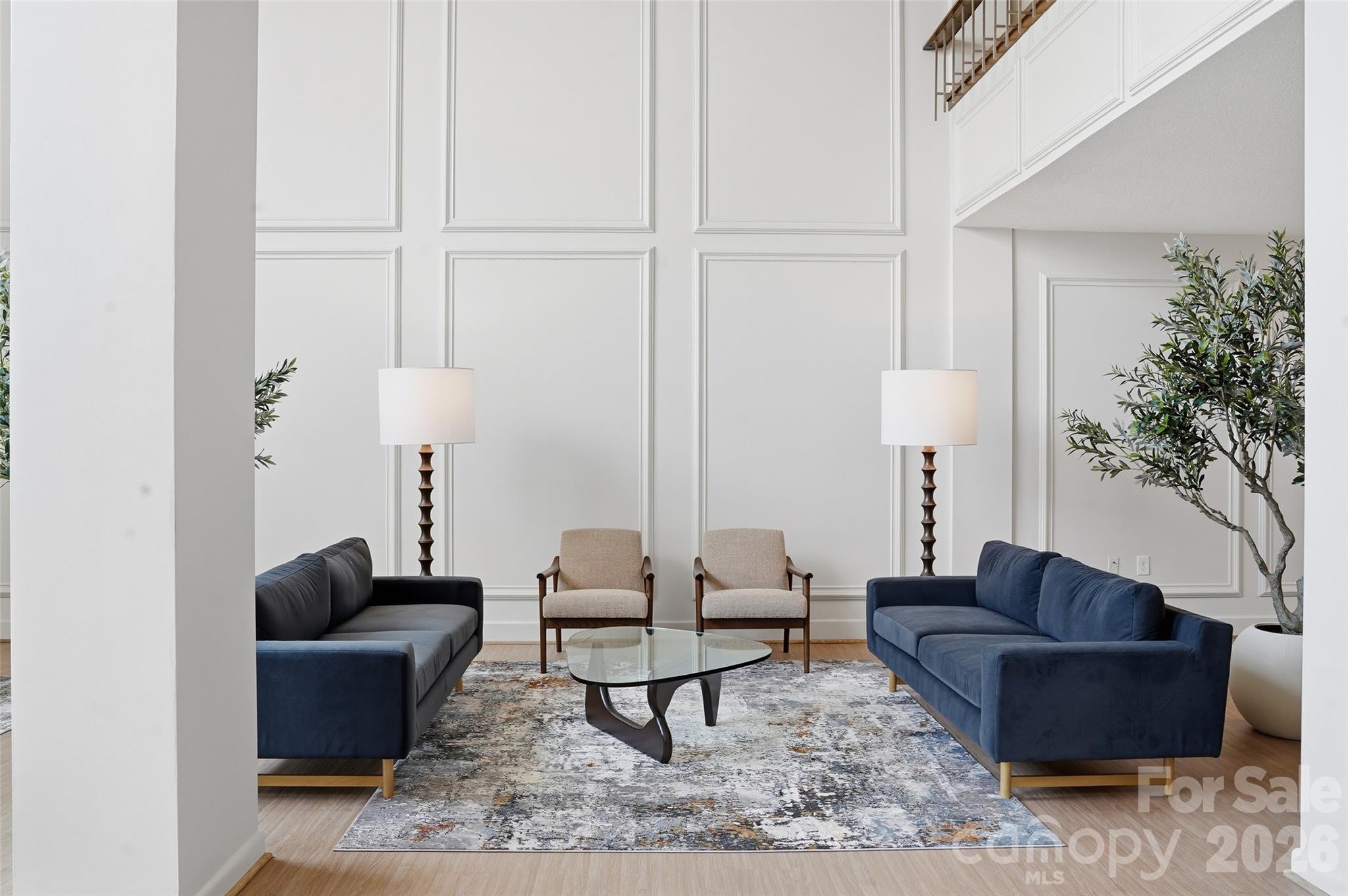 Photo 16 of 1300 Reece Road312, Charlotte, NC