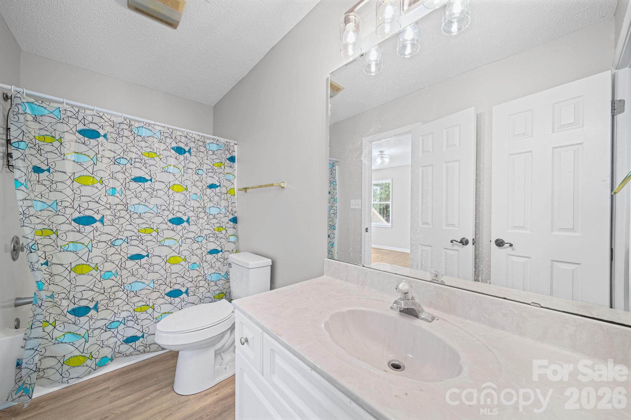 934 Clover Park Drive, Clover, SC - photo 27 of 39