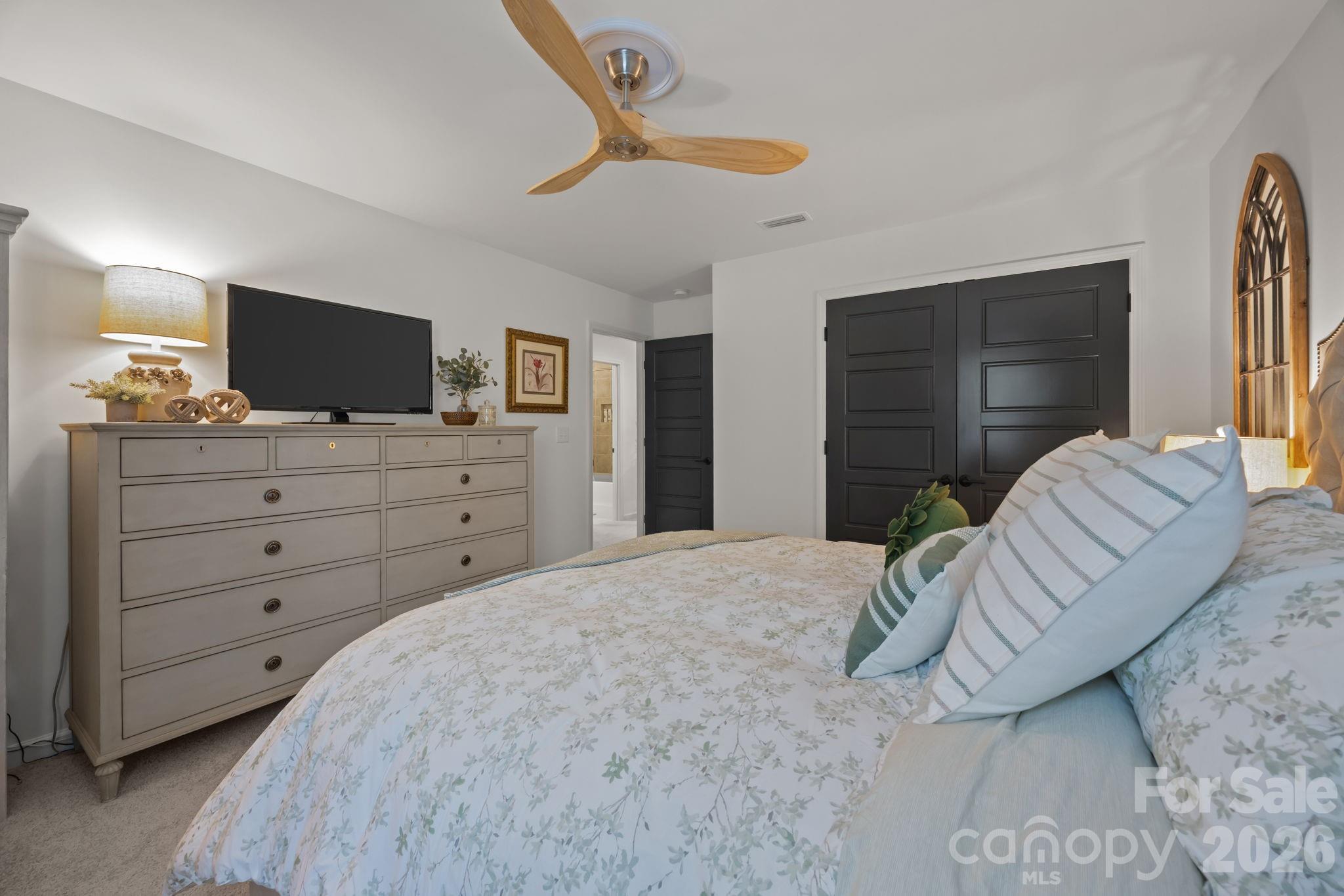 927 Canopy Falls Lane, York, SC - photo 21 of 31
