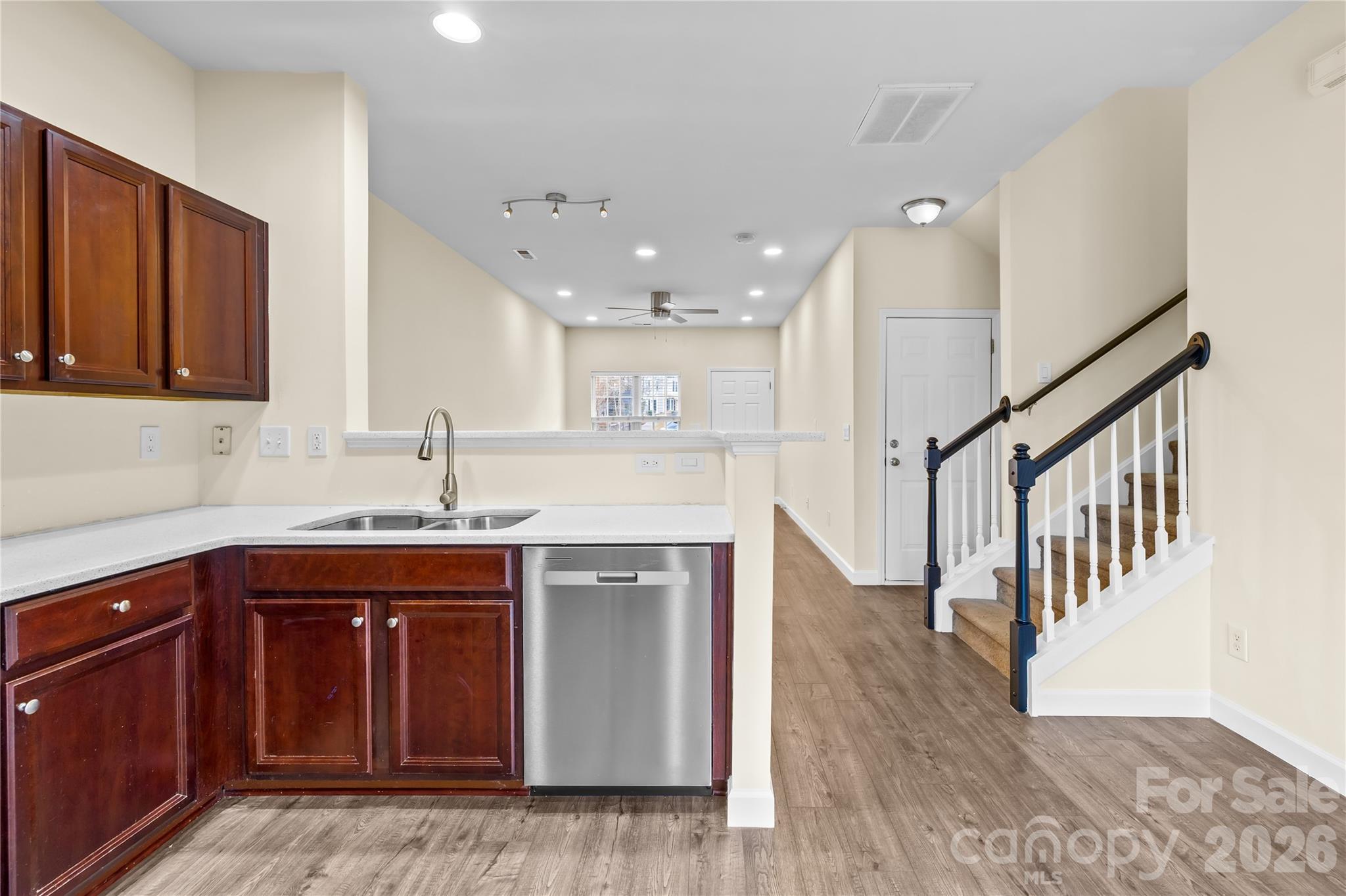 Photo 13 of 15558 Stronvar House Lane, Charlotte, NC