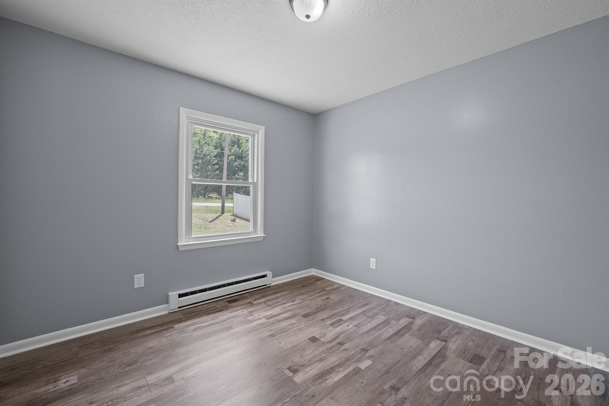 4768 Bethel Church Road, Hickory, NC - photo 22 of 30
