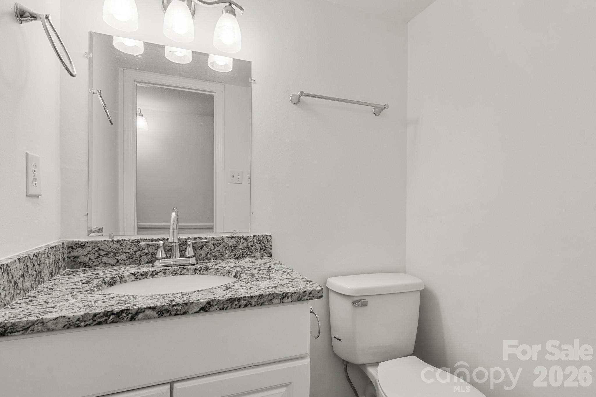 6748 Constitution Lane, Charlotte, NC - photo 25 of 49