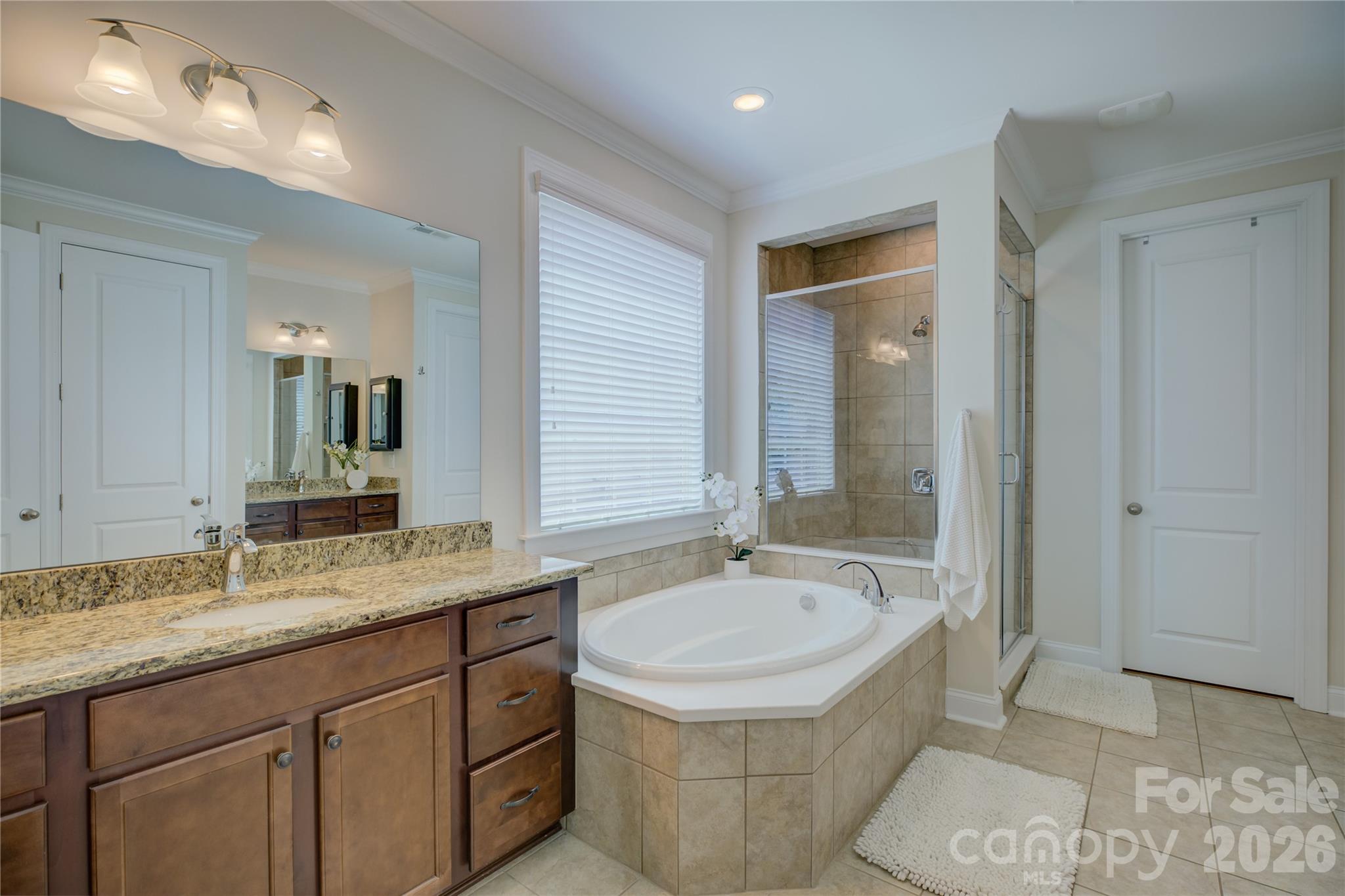 Photo 22 of 15420 Cimarron Hills Lane, Charlotte, NC