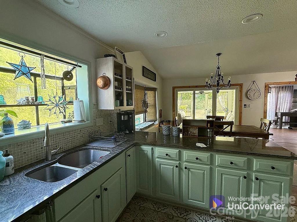 5802 Jolly Roger Court, New Bern, NC - photo 3 of 25