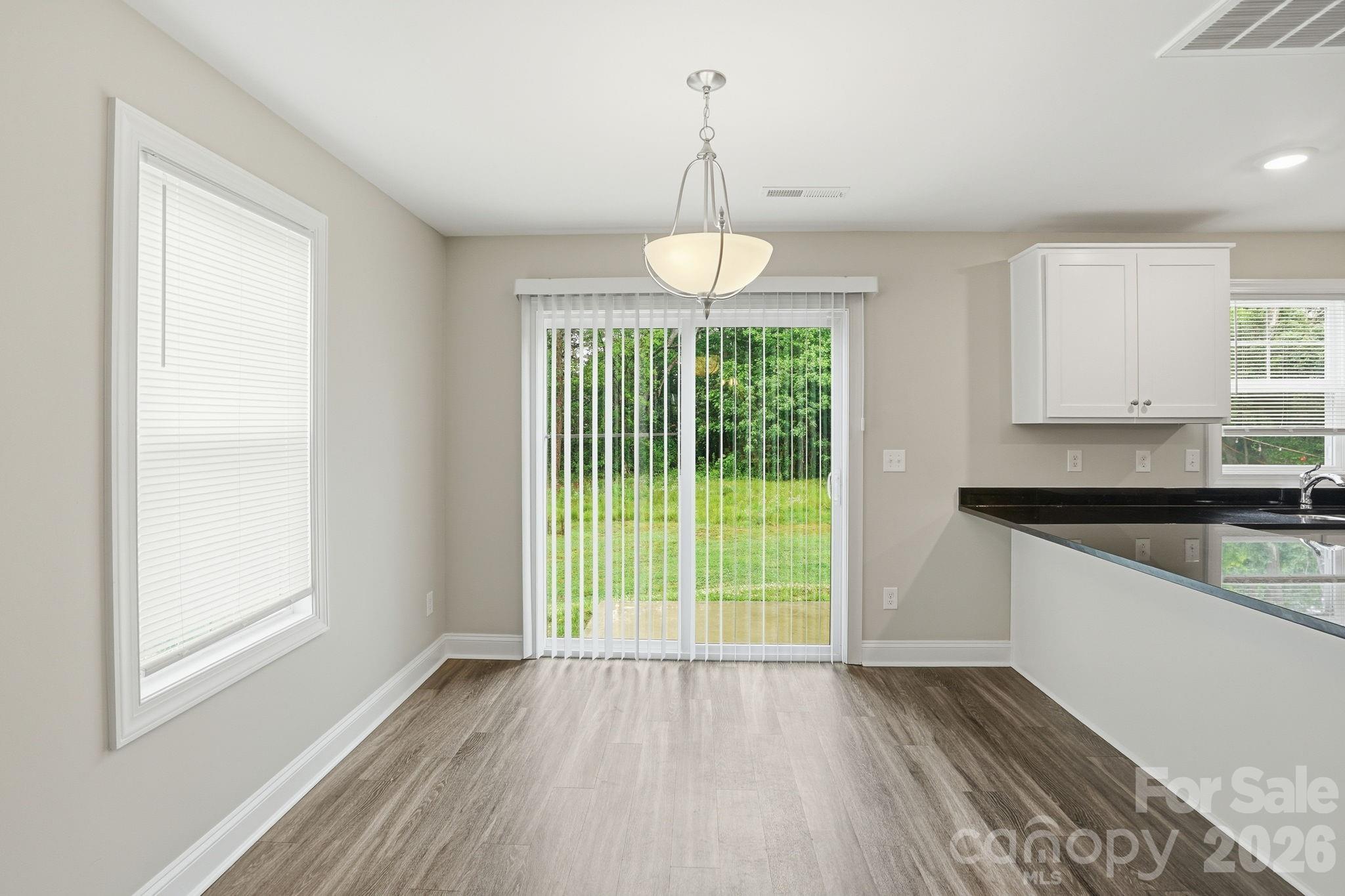 Photo 7 of 3109 Cochrane Drive, Charlotte, NC