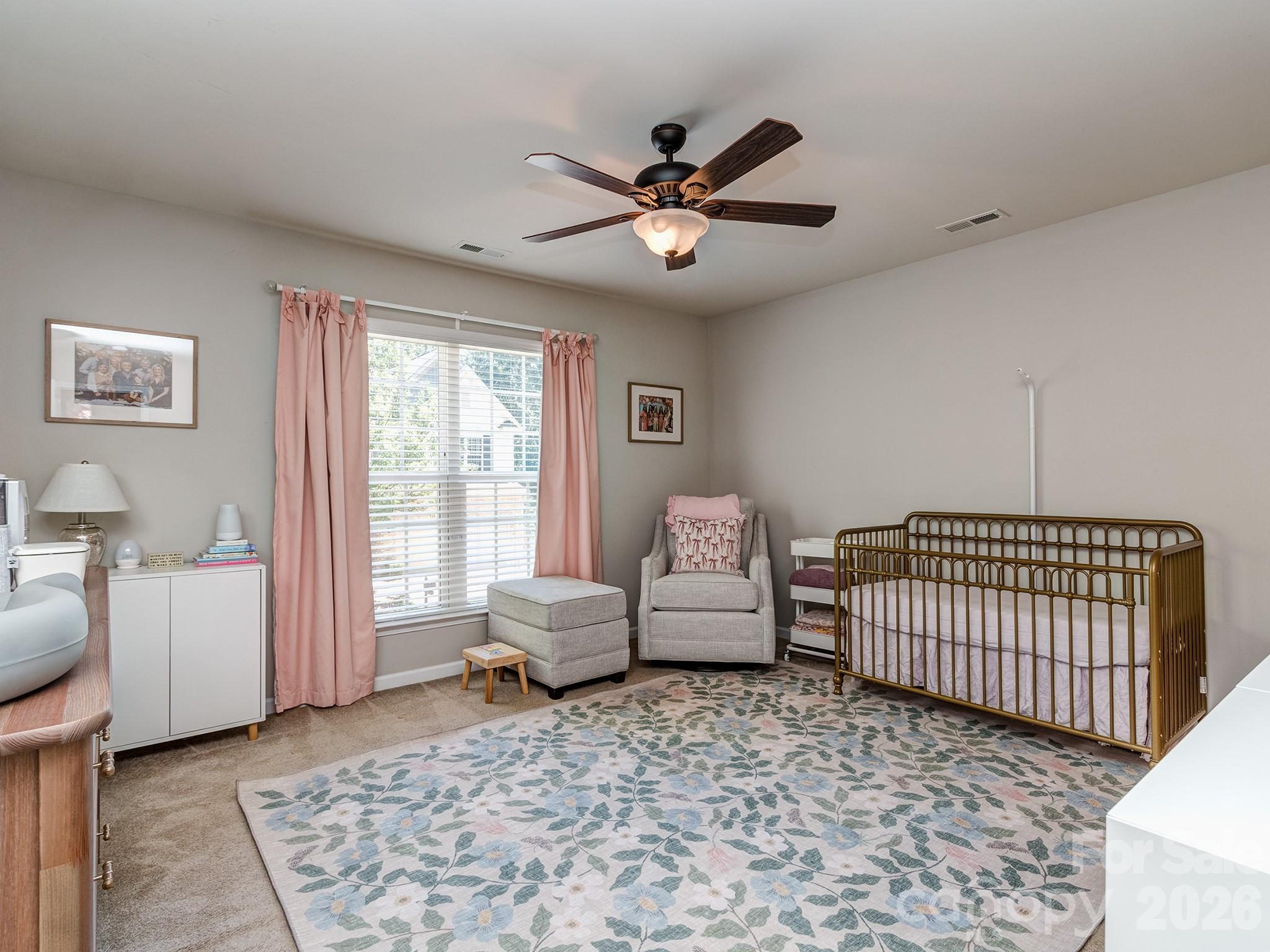 Photo 19 of 1809 Sunchaser Lane, Charlotte, NC