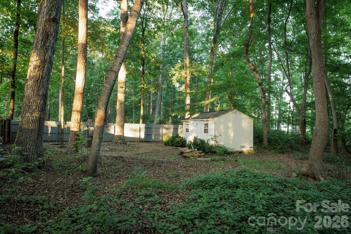 1084 Castlebrook Drive, Salisbury, NC - photo 30 of 31