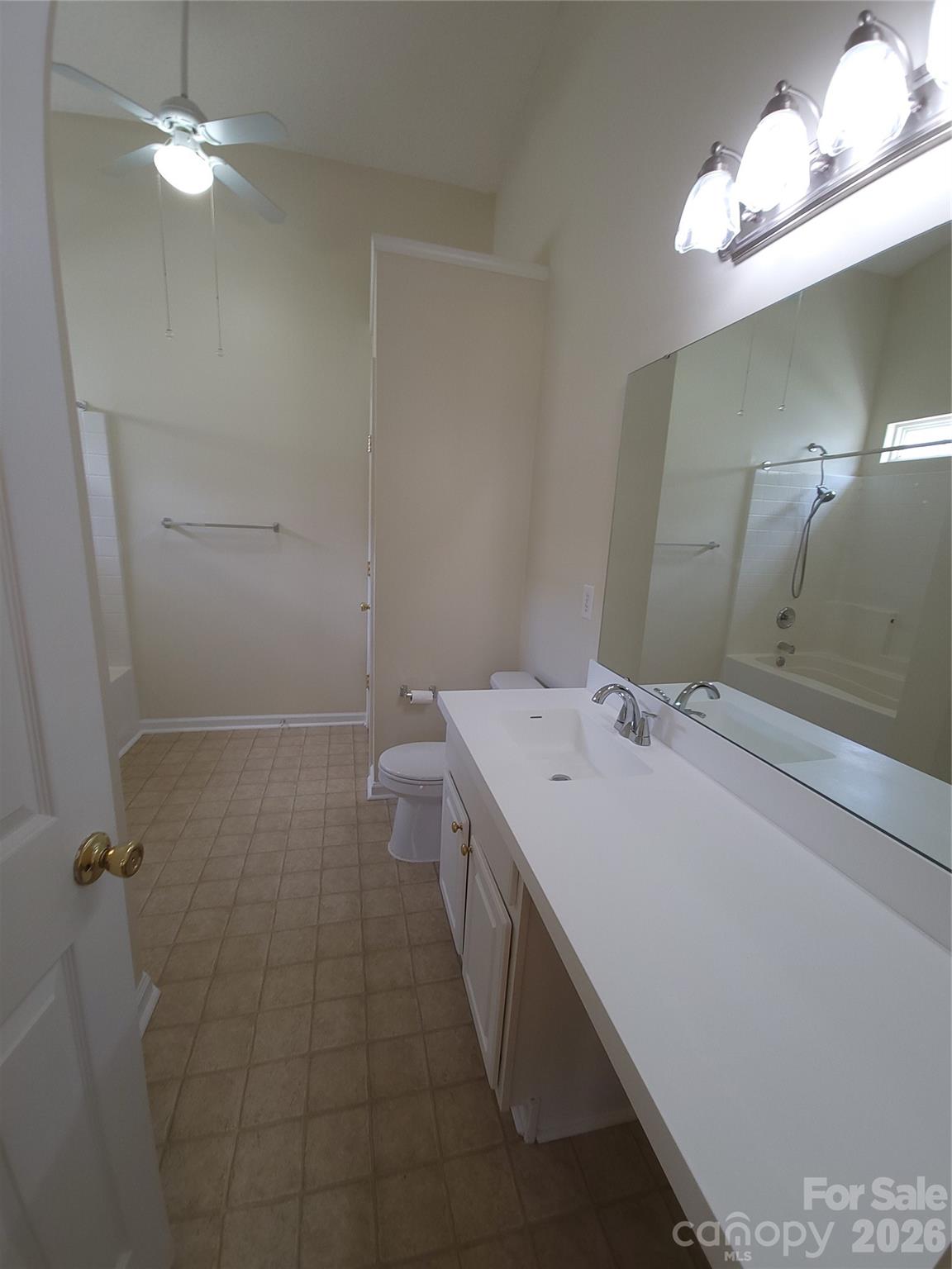3314 Arbor Pointe Drive, Indian Trail, NC - photo 10 of 23