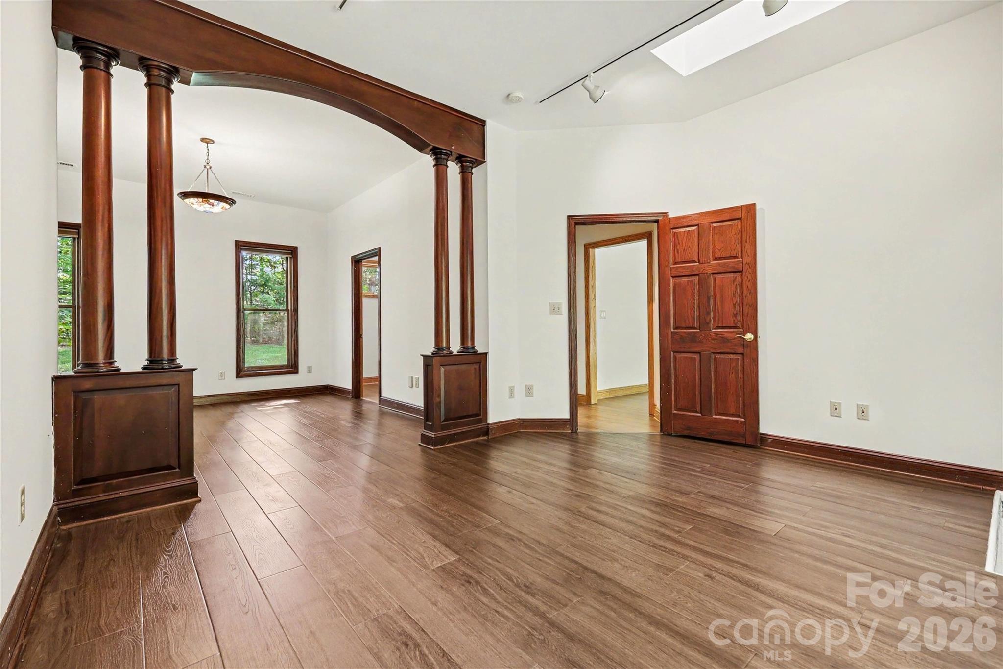 253 Highway 161 None N, Clover, SC - photo 15 of 46