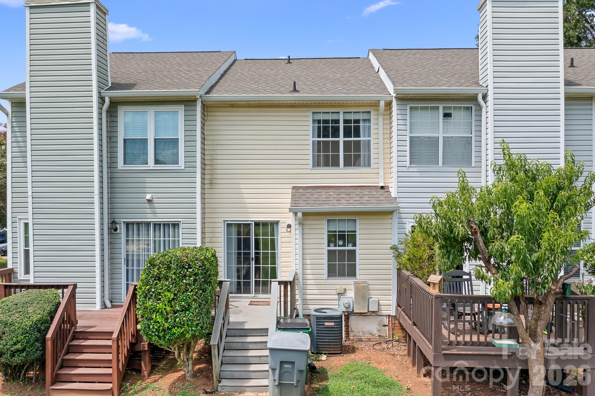 Photo 16 of 8159 Circle Tree Lane, Charlotte, NC