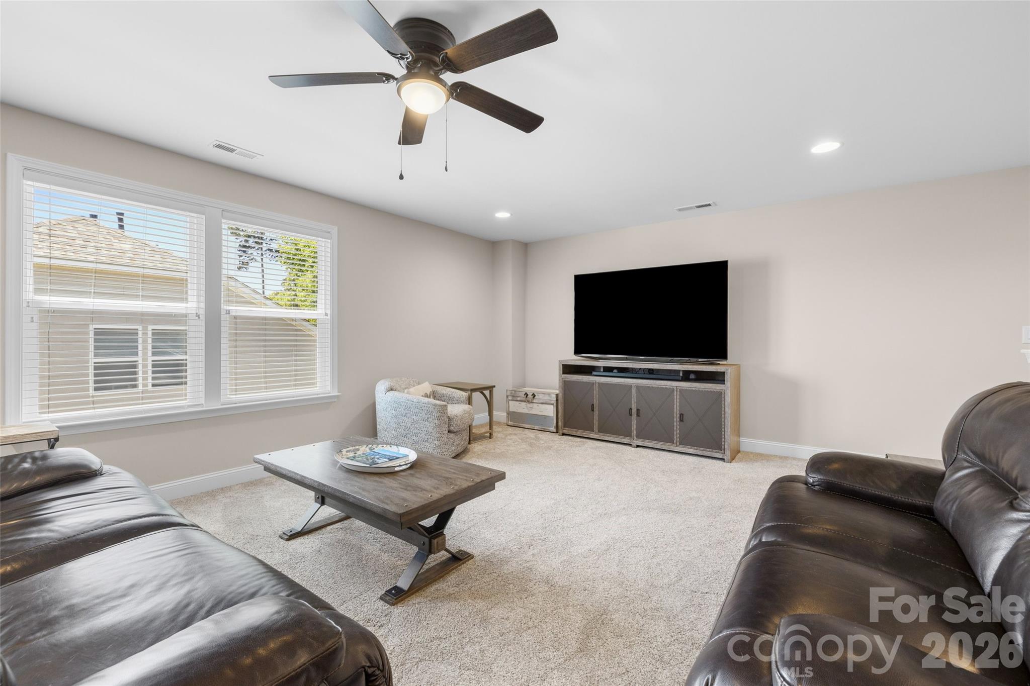 Photo 31 of 14202 Goldenrod Trace Road, Charlotte, NC