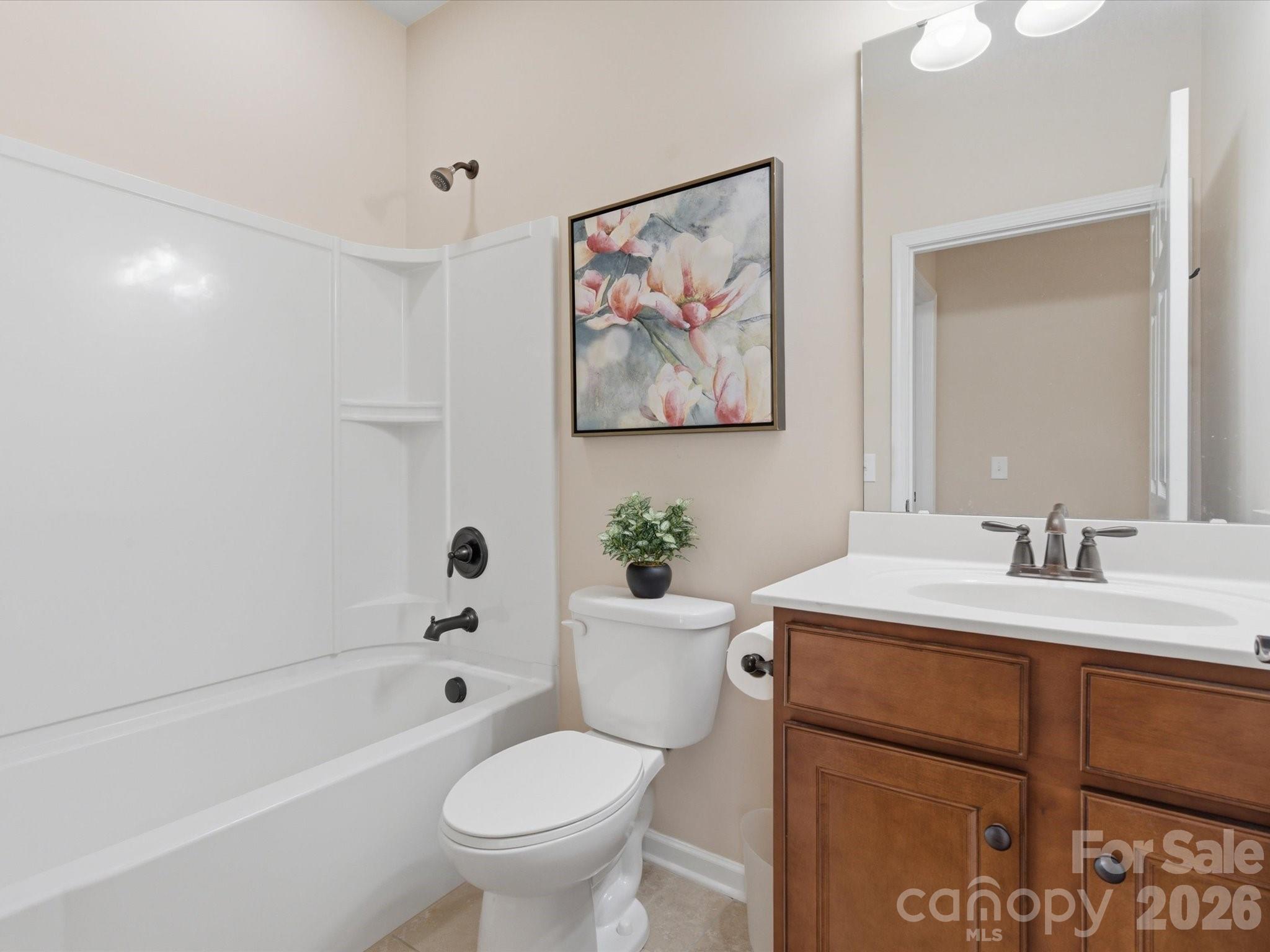 1004 Mava Court, Indian Land, SC - photo 31 of 49
