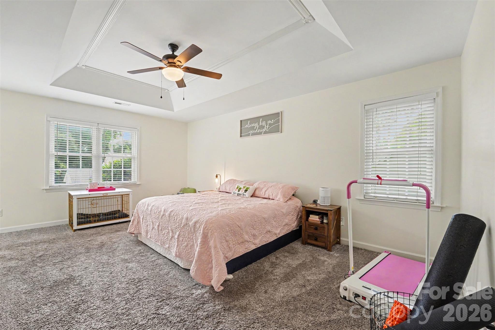 2272 Crosstrail Ridge, Rock Hill, SC - photo 14 of 27