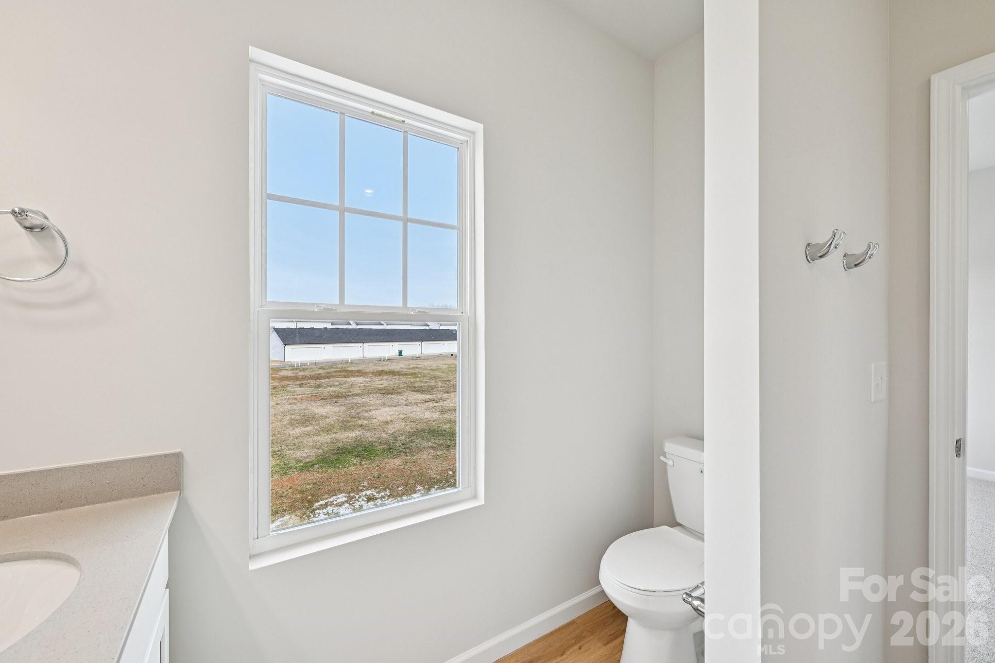 201 Vanguard Lane13, Cramerton, NC - photo 29 of 42