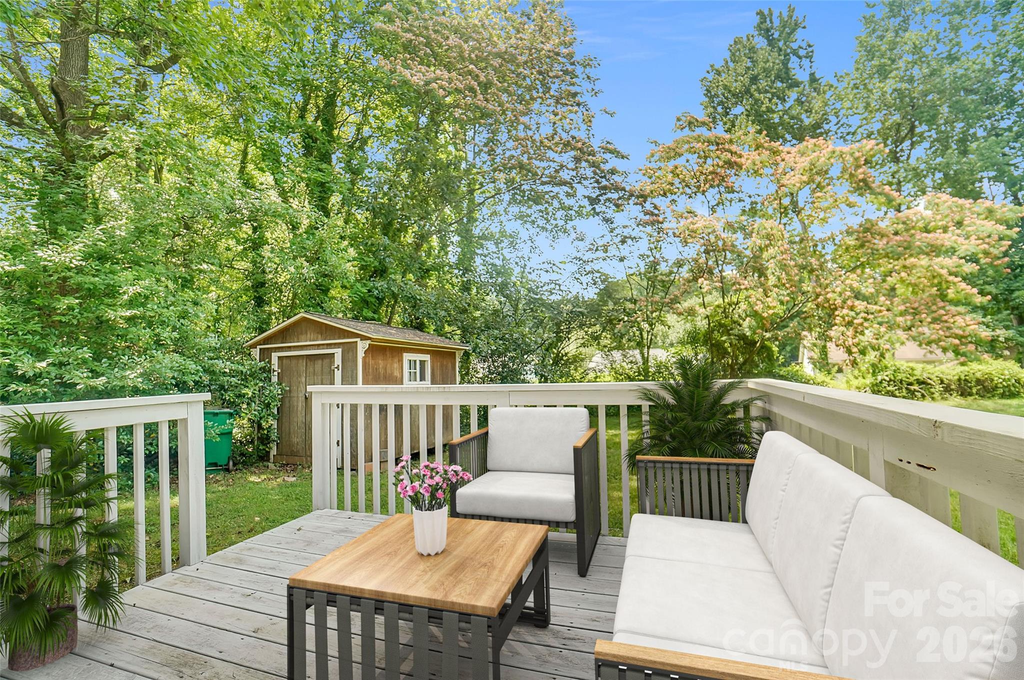 Photo 36 of 900 Highland Mist Lane, Charlotte, NC