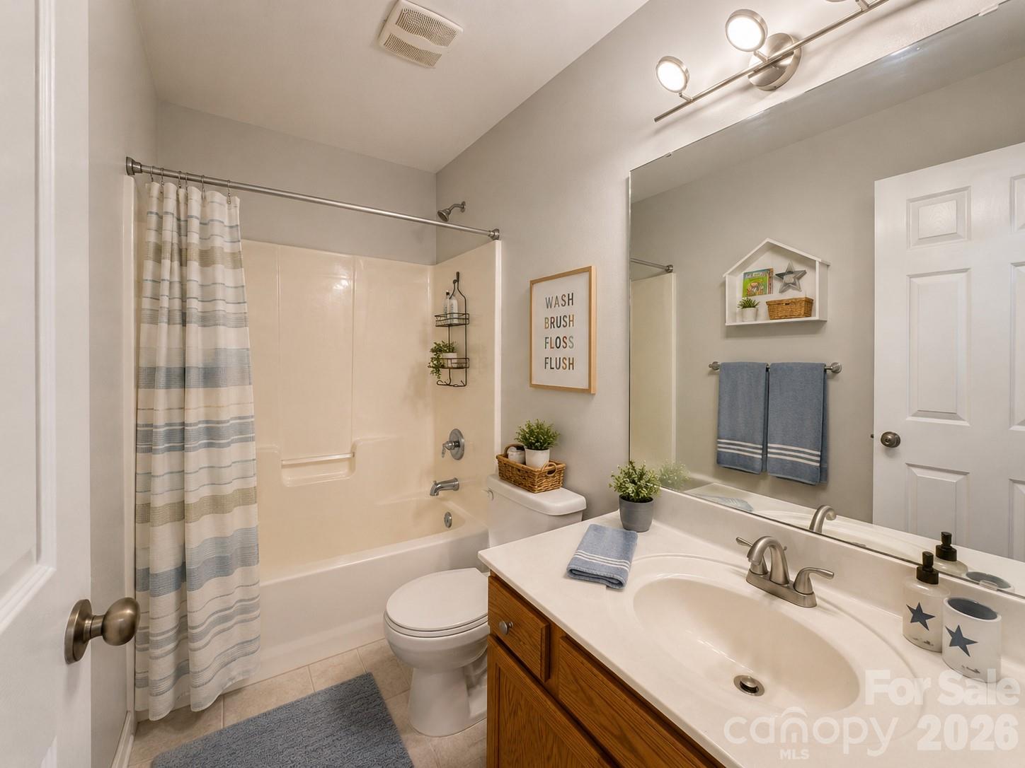 237 Golden Valley Drive, Mooresville, NC - photo 15 of 24