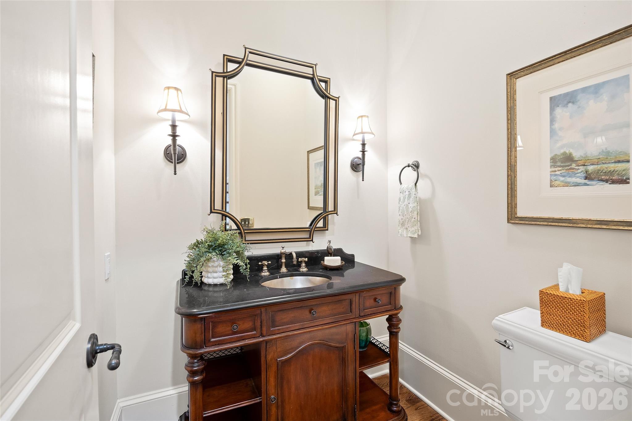 Photo 11 of 3415 Indian Meadows Lane, Charlotte, NC