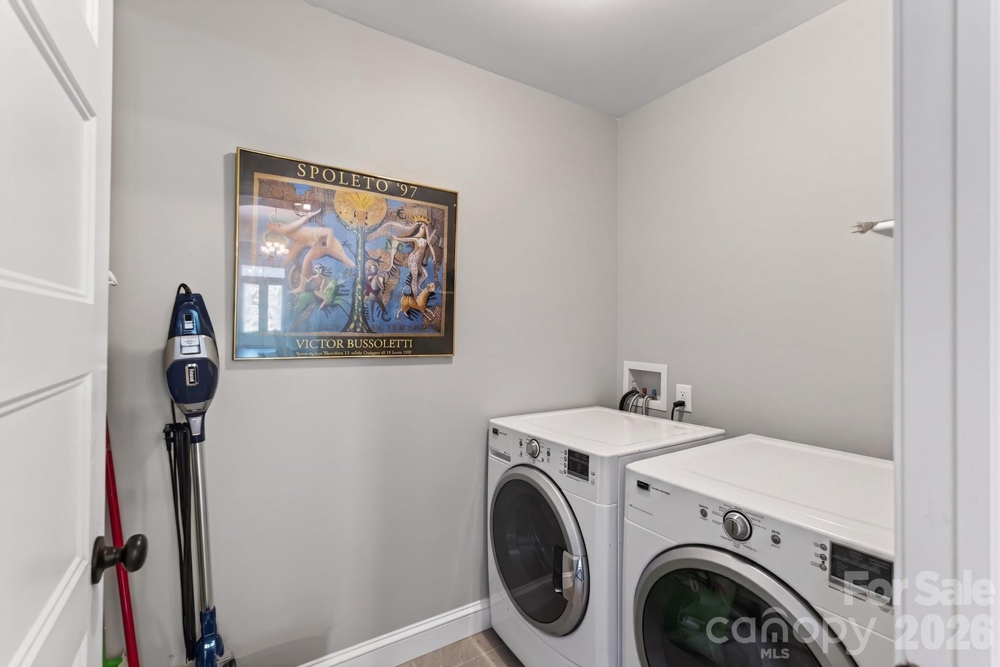 110 Reid Street, Rock Hill, SC - photo 25 of 42