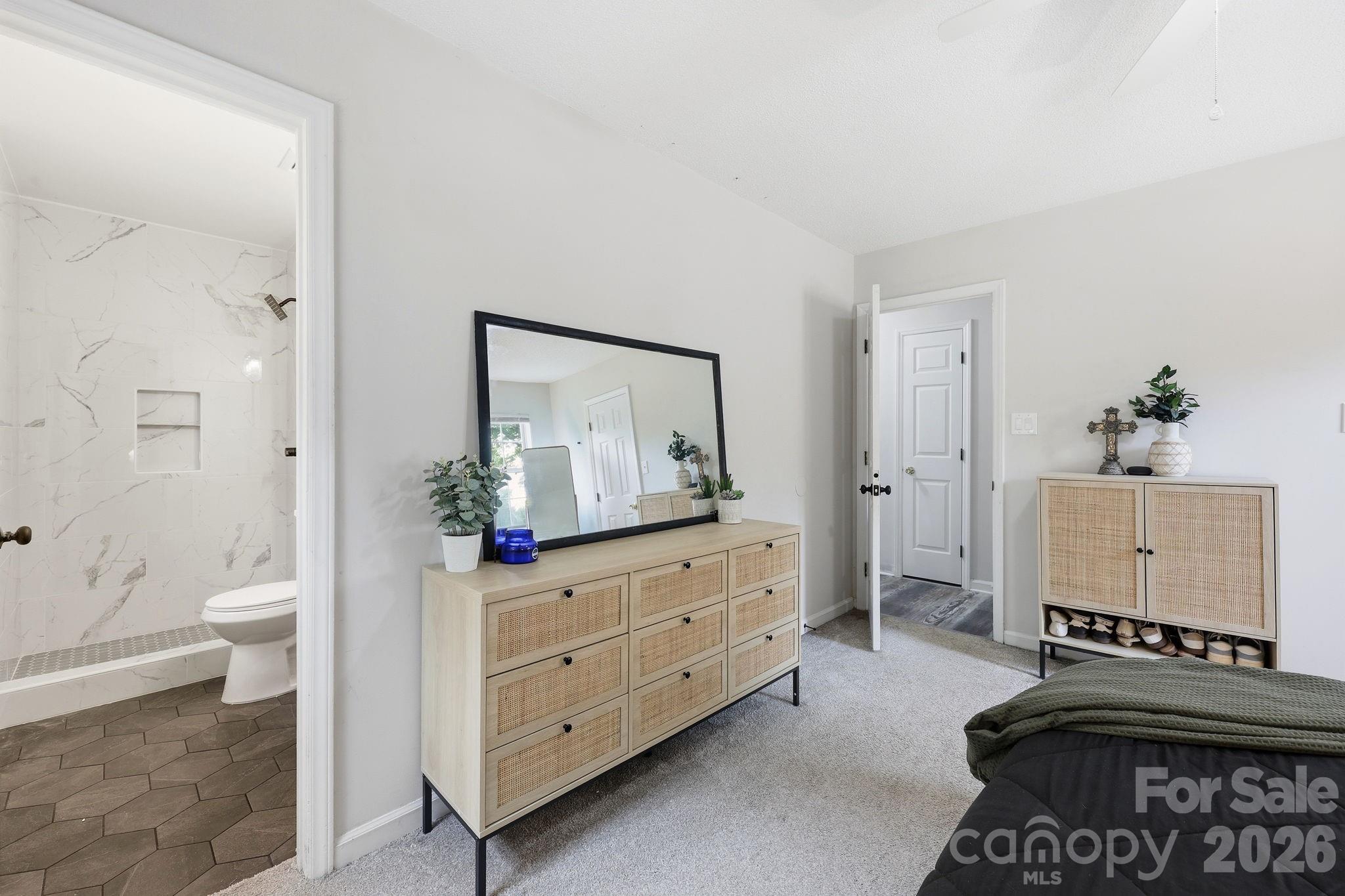 Photo 17 of 1221 Capps Hollow Drive, Charlotte, NC