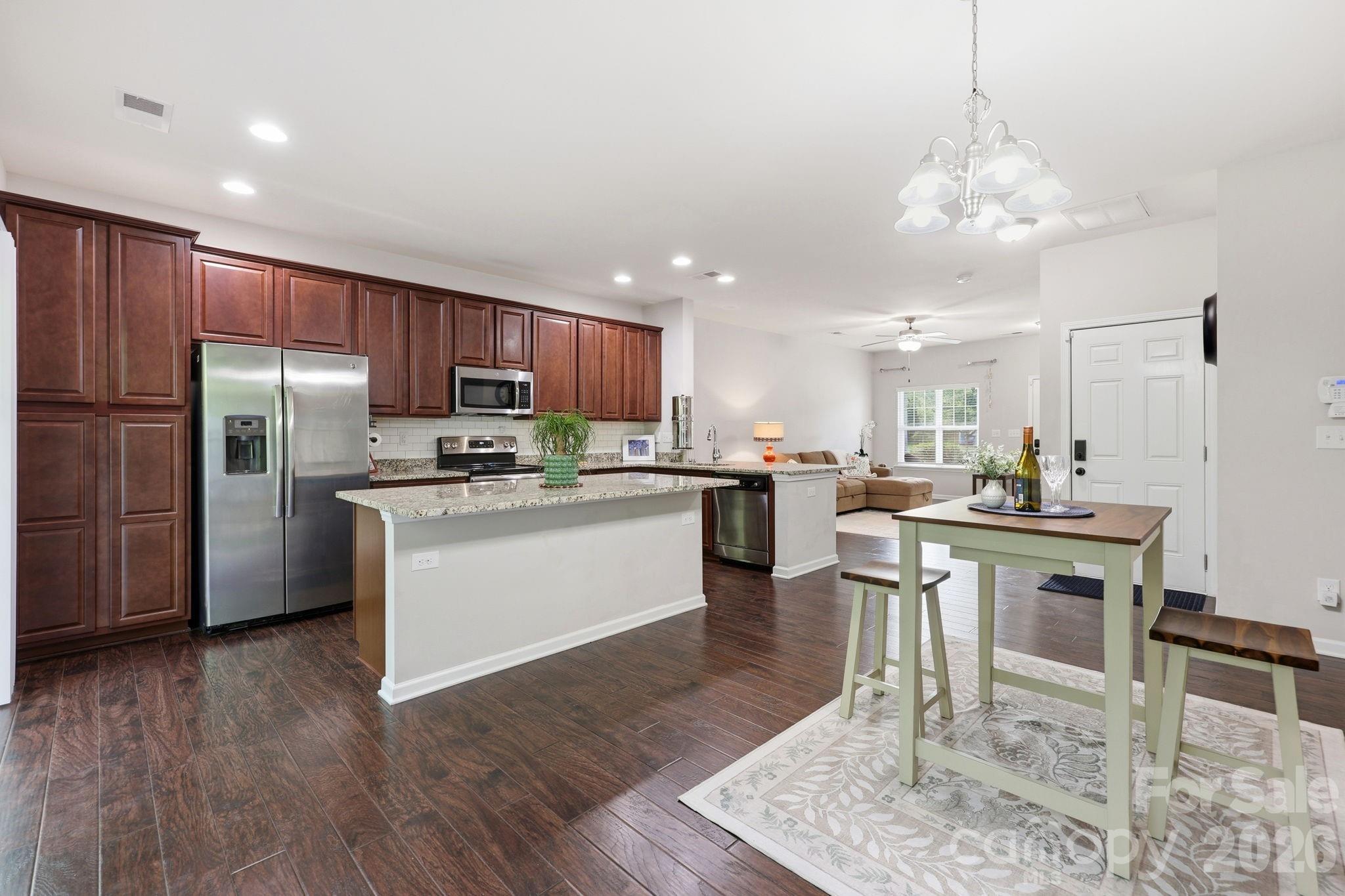 Photo 14 of 8413 Summerford Drive, Charlotte, NC