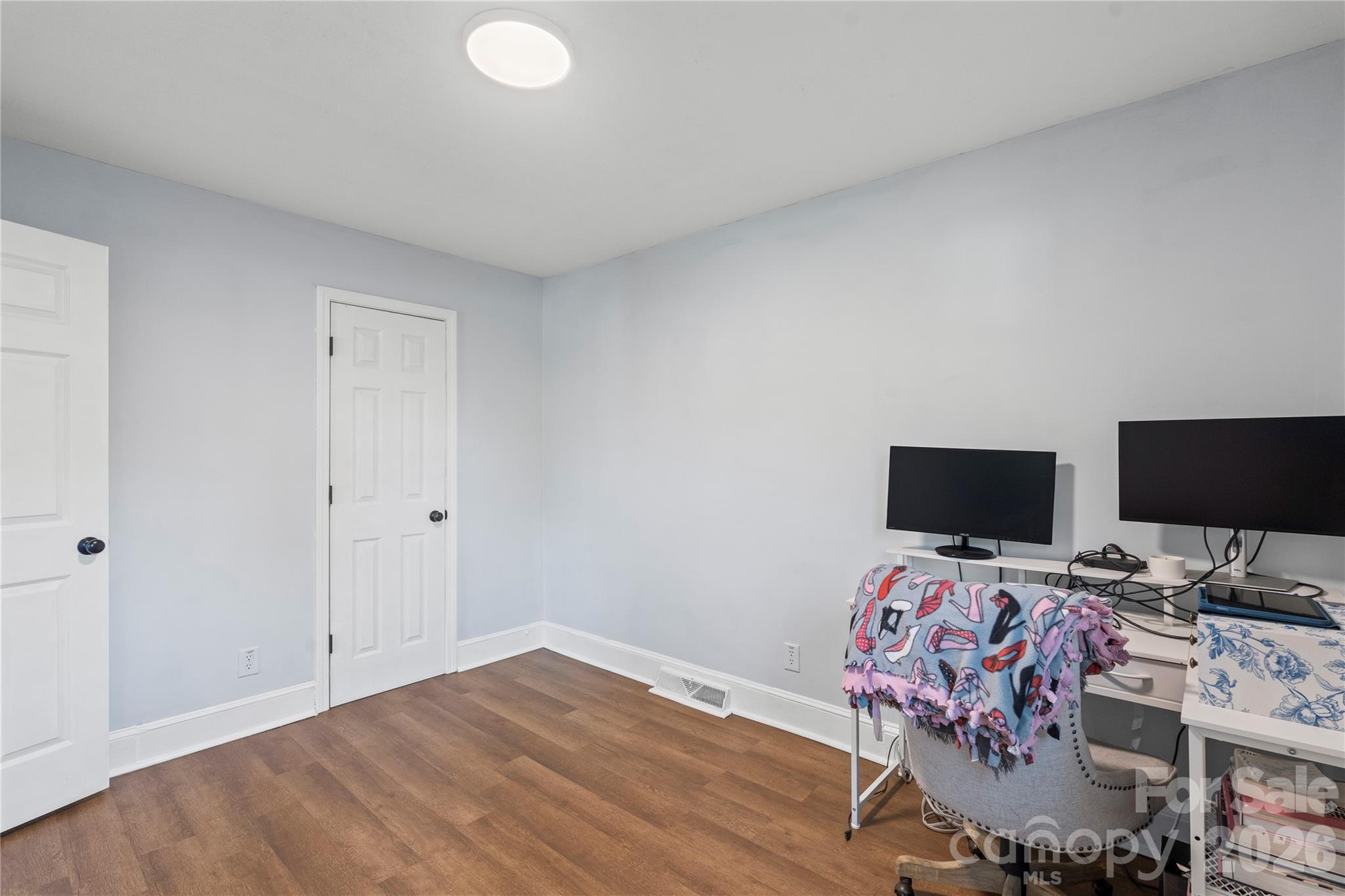 Photo 27 of 3629 Sargeant Drive, Charlotte, NC